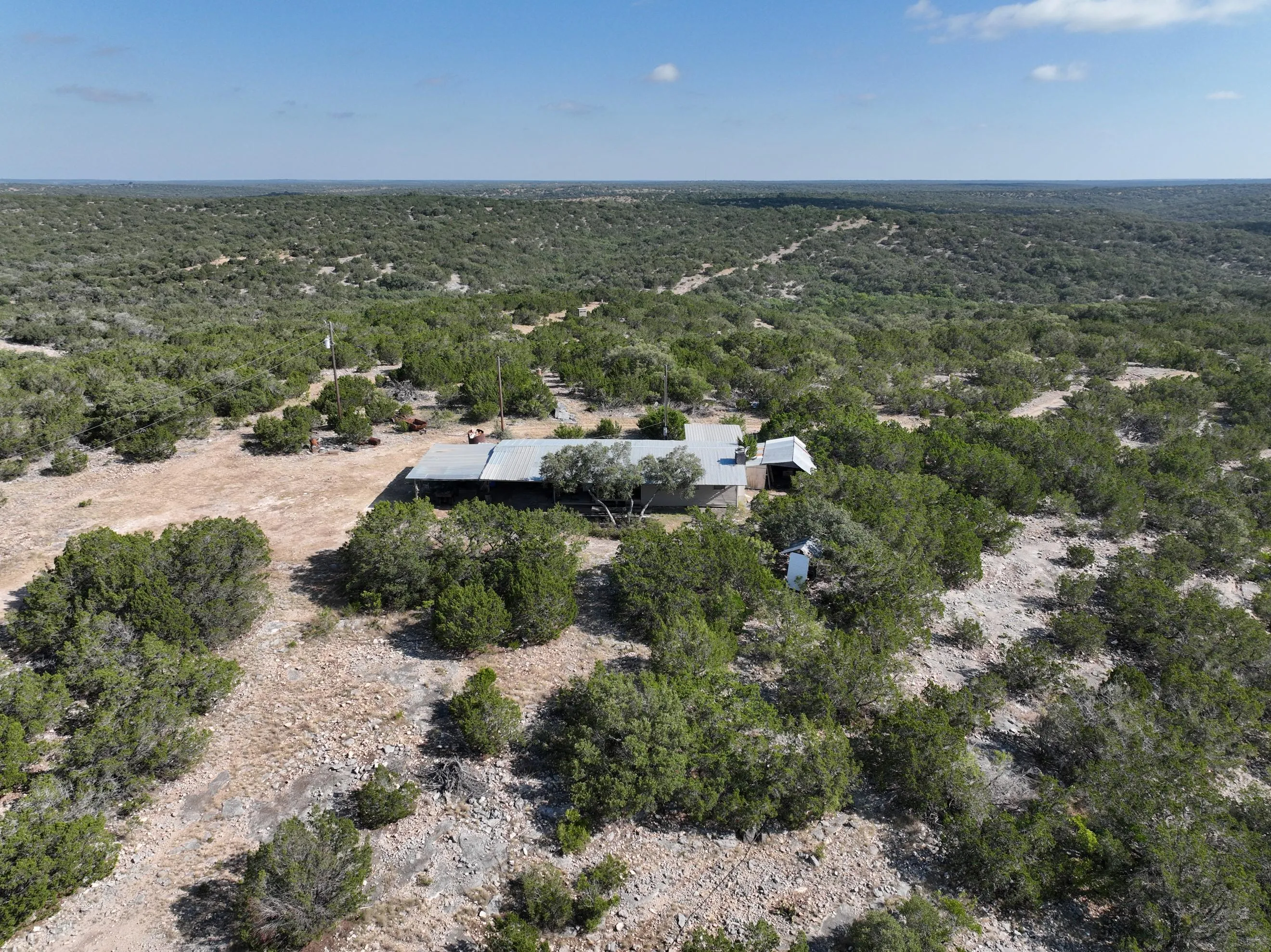 Ranches for Sale in Rocksprings, Texas - 171 Properties - Land.com