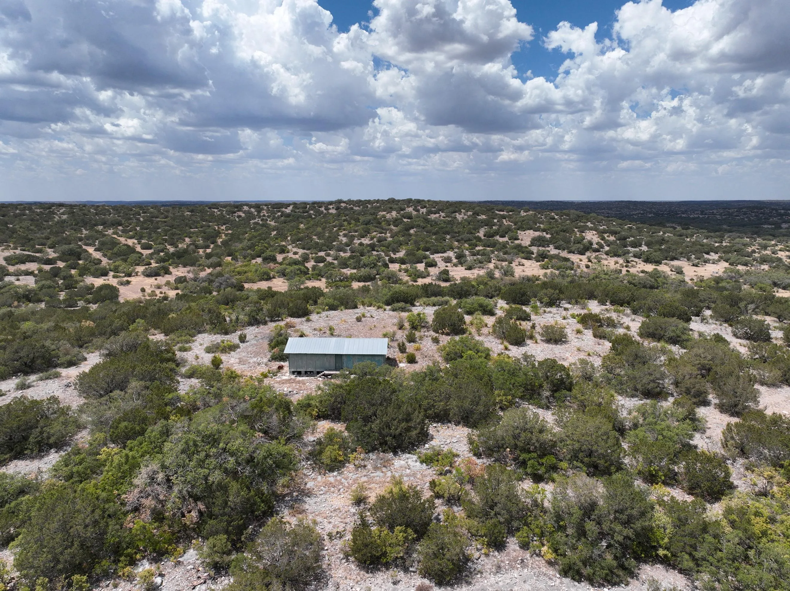 Land for Sale in Edwards County, Texas - 167 Properties - Land.com