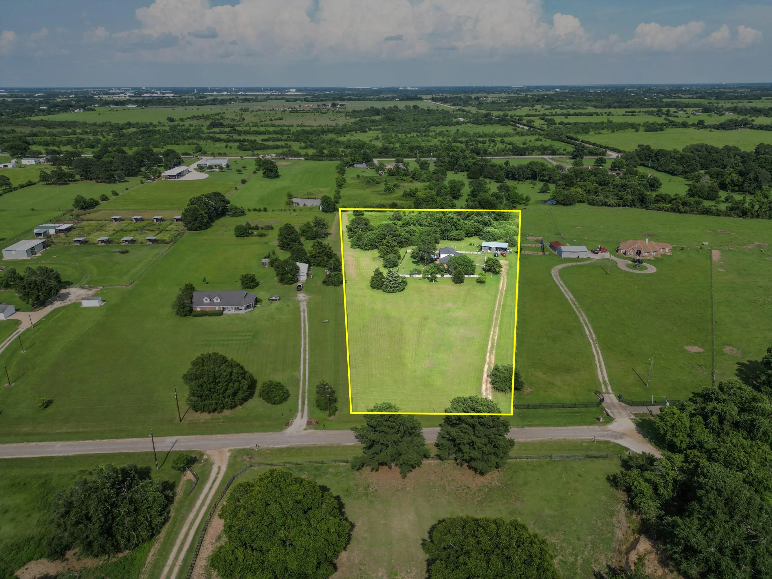 Land for sale, barns for sale in United States - 2,712 Properties ...