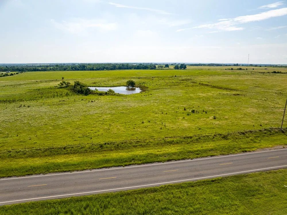Land for Sale in Oklahoma between $100K and $250K - 3,078 Properties ...