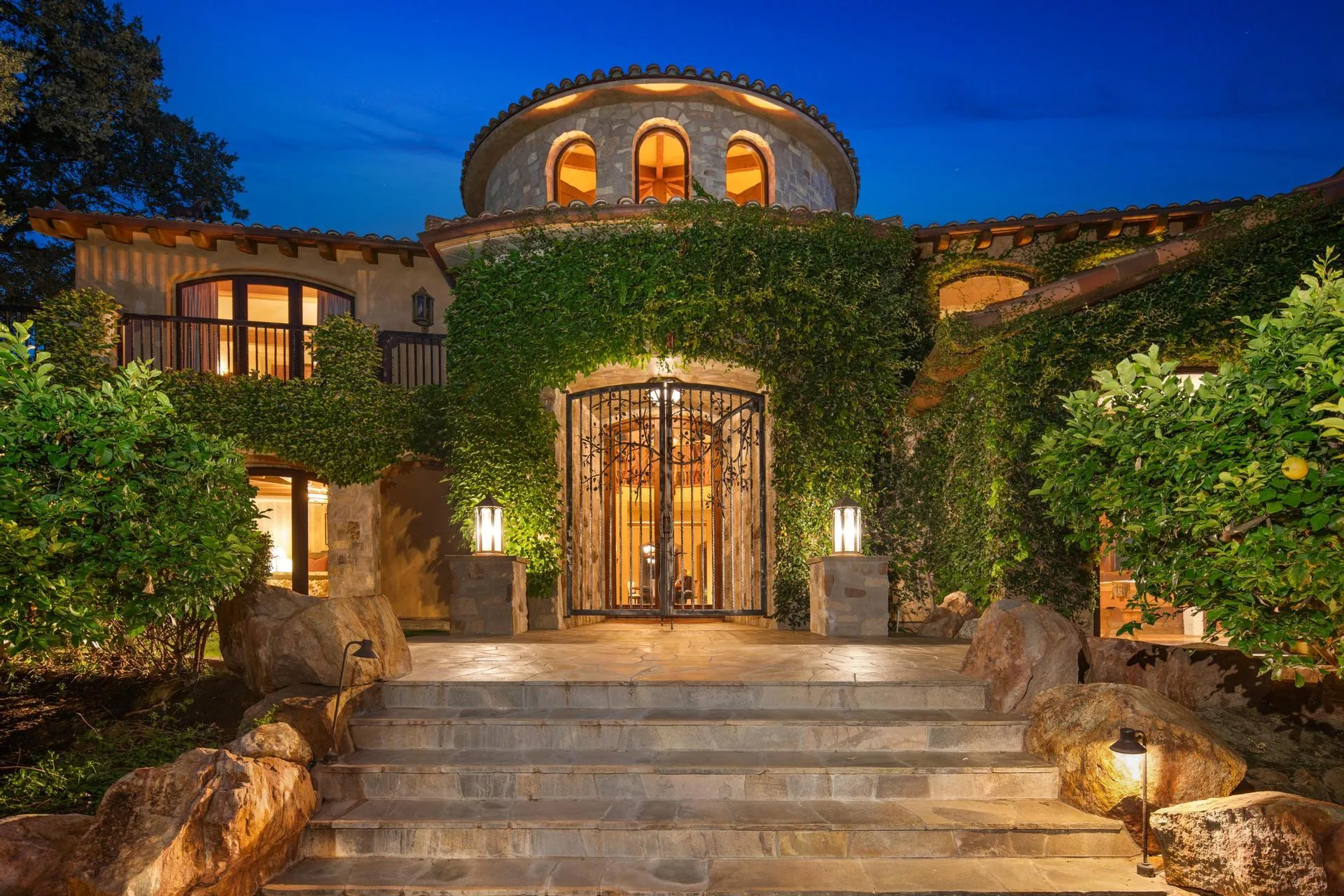 Land for Sale in San Diego County, California - 769 Properties - Land.com