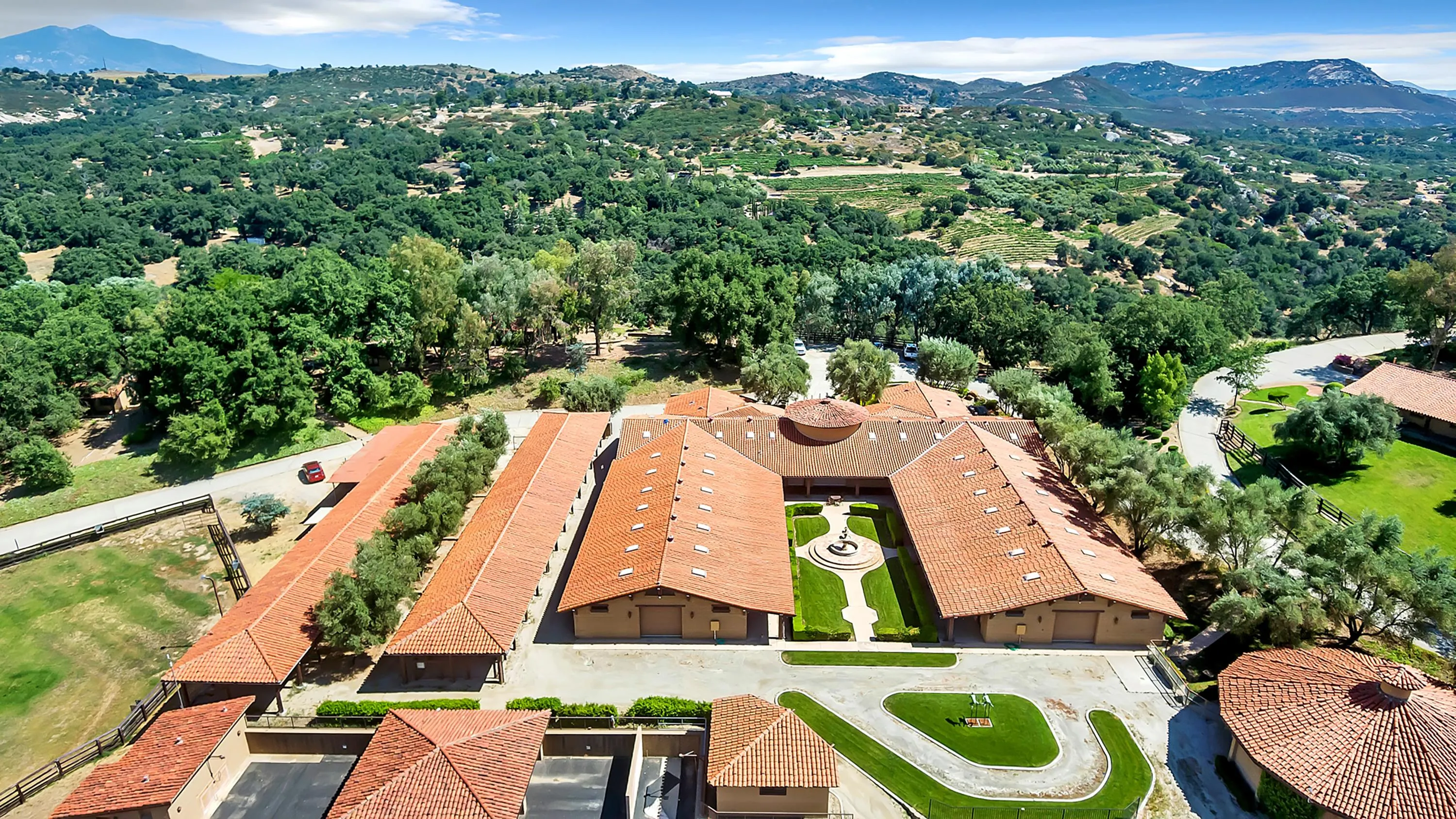 Land for sale, hobby farms for sale in California - 1,194 Properties ...