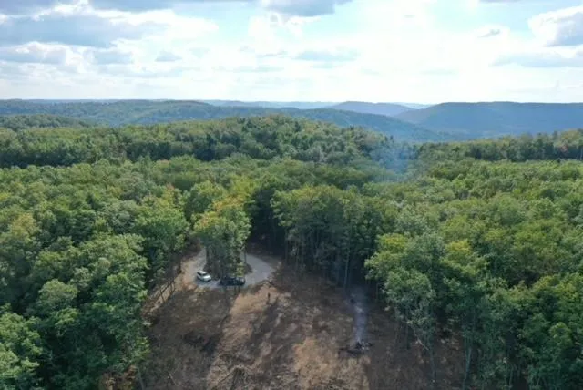 Properties of Kimberly Rocha with Freedom Realty Company Inc. in Wilder, TN