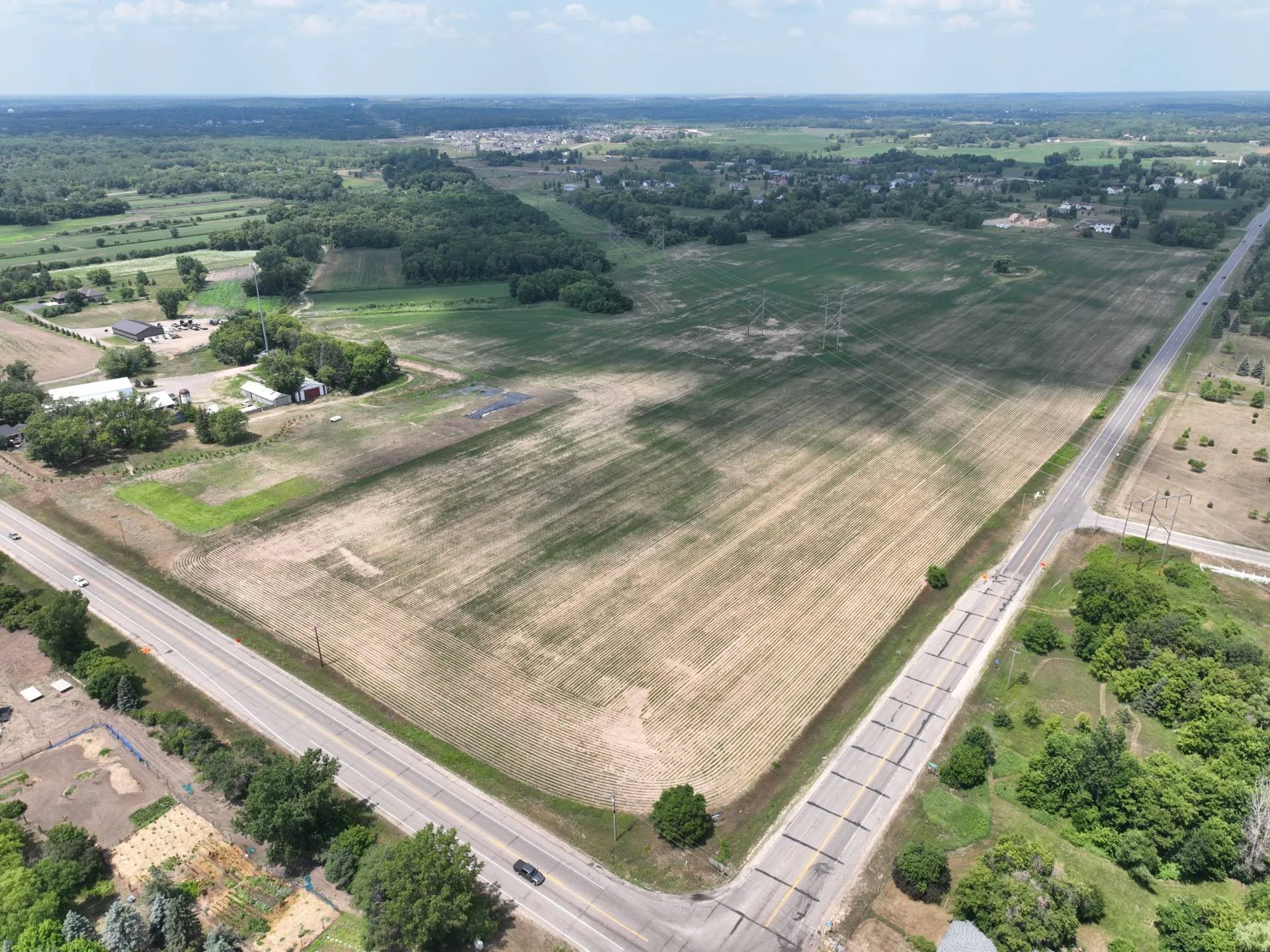 Land for Sale in 55413 - 2,078 Properties - Land.com