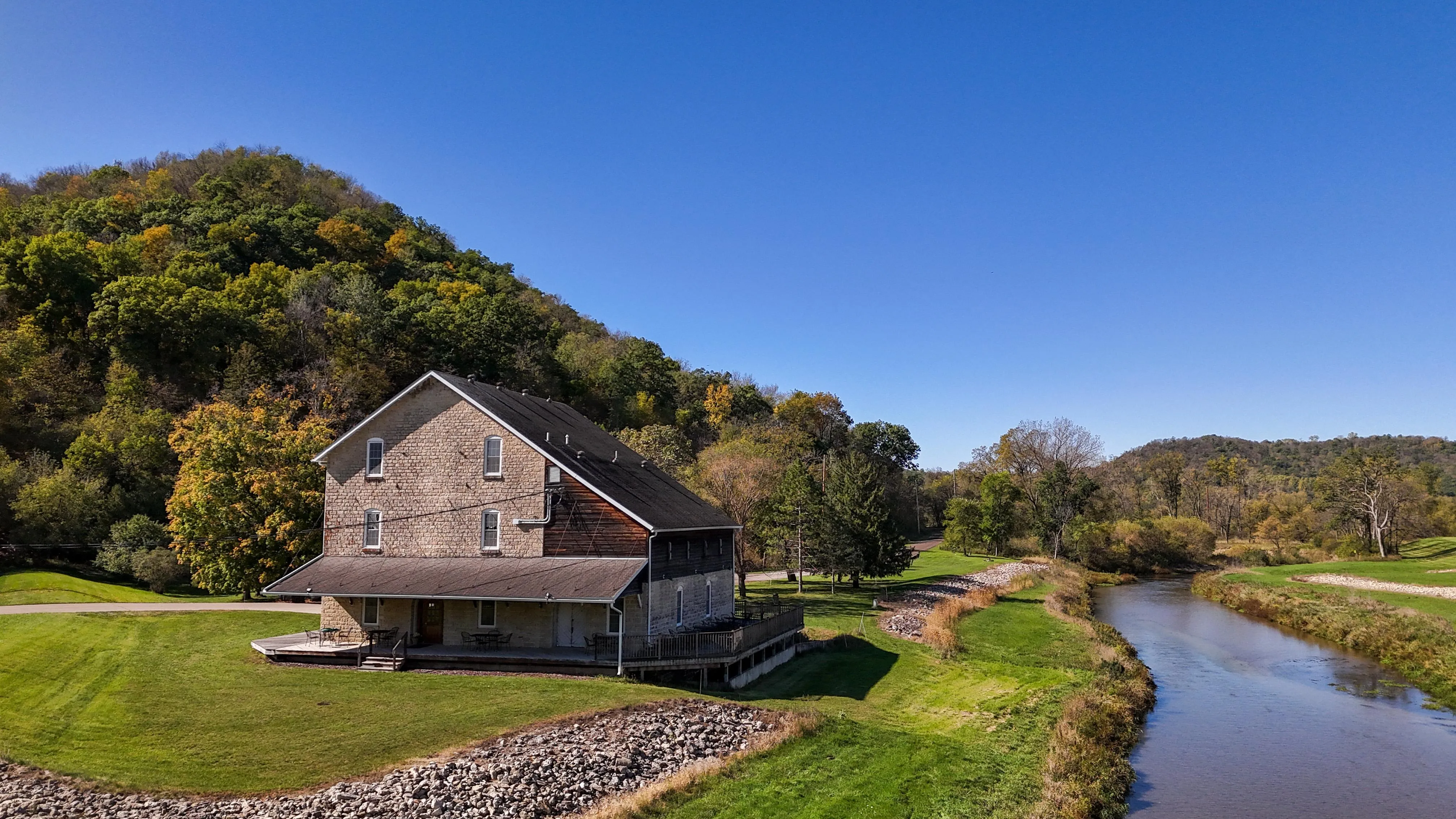 land-for-sale-in-minnesota-between-2-and-50-acres-2-109-properties