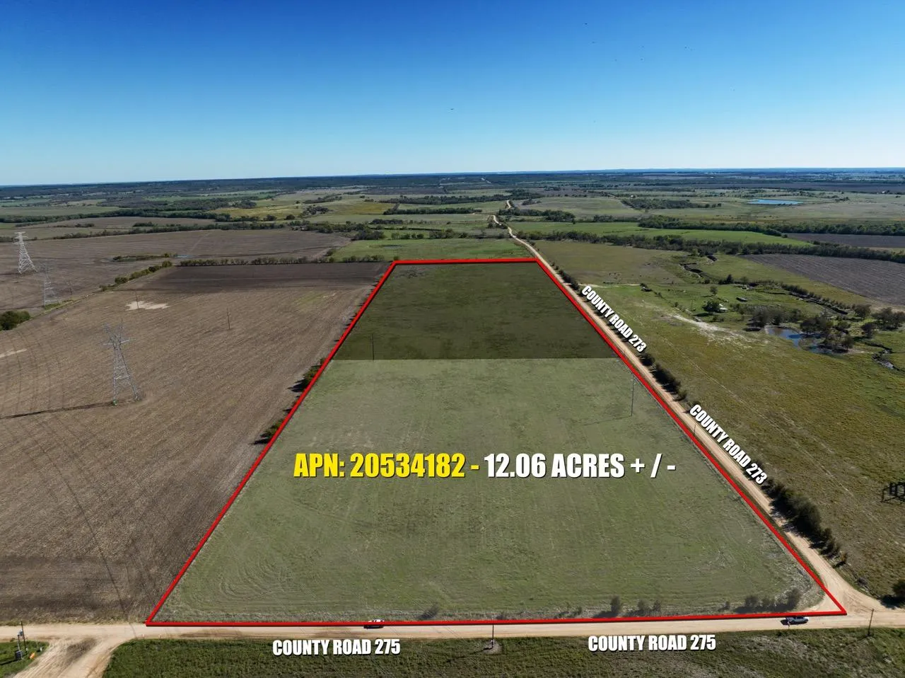 Land for Sale in United States between $50K and $100K - 58,663 ...