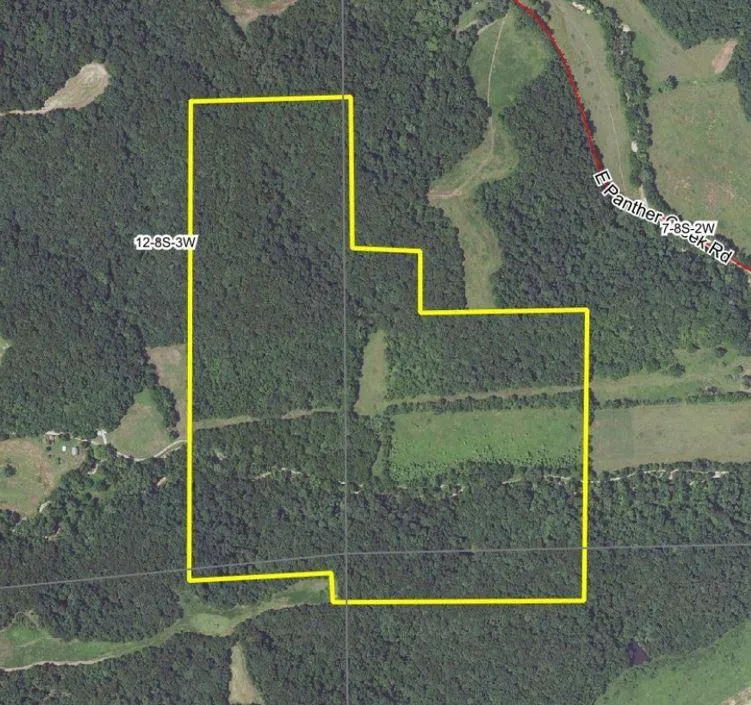 Land for sale, hobby farms for sale in Illinois - 759 Properties - Land.com