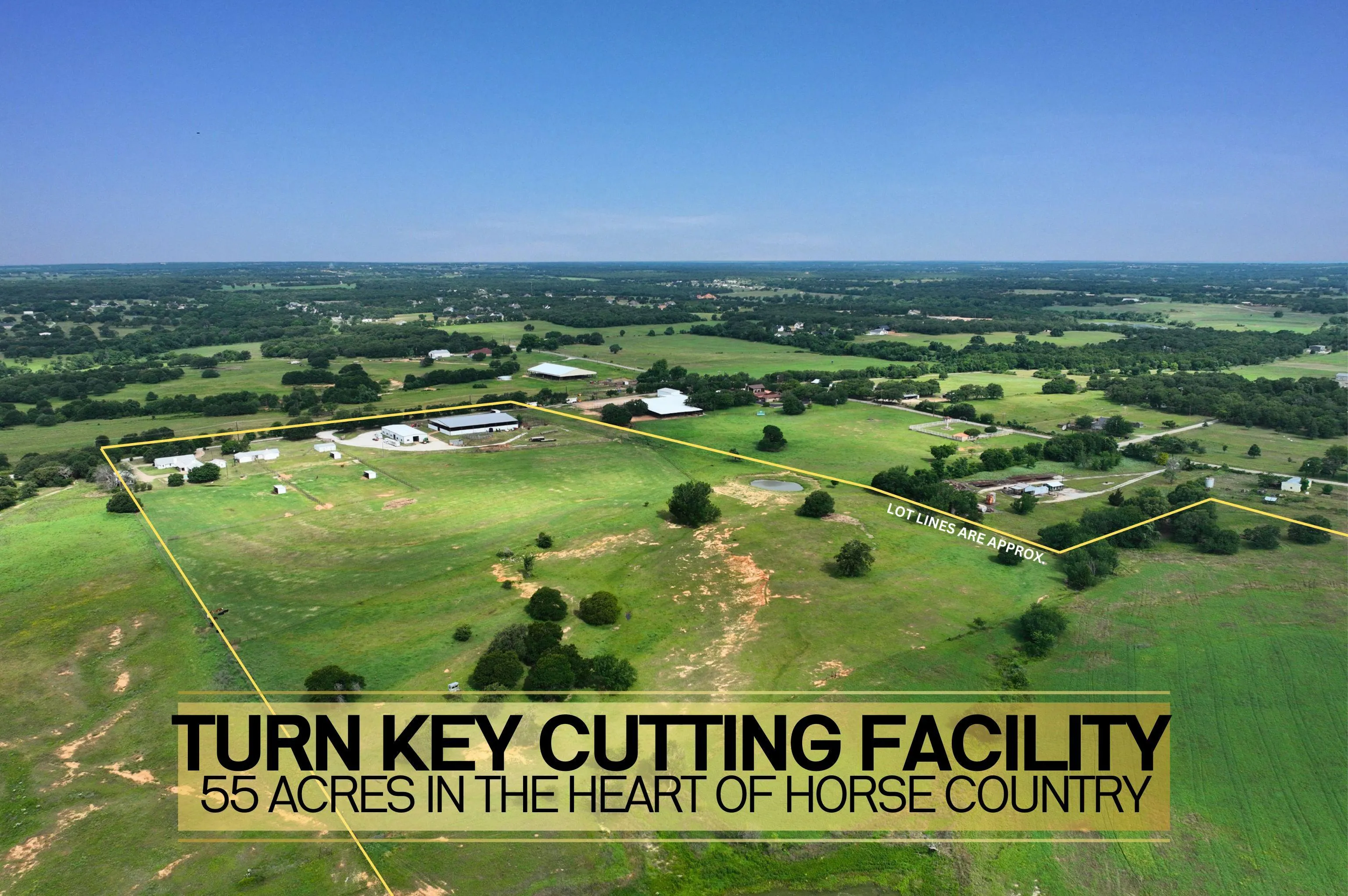 land-for-sale-in-united-states-between-50-and-100-acres-14-846
