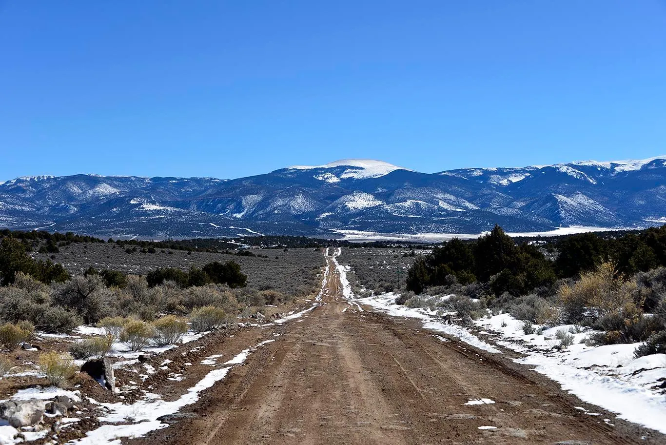 Land for Sale in Colorado between $3K and $5K - 67 Properties - Land.com