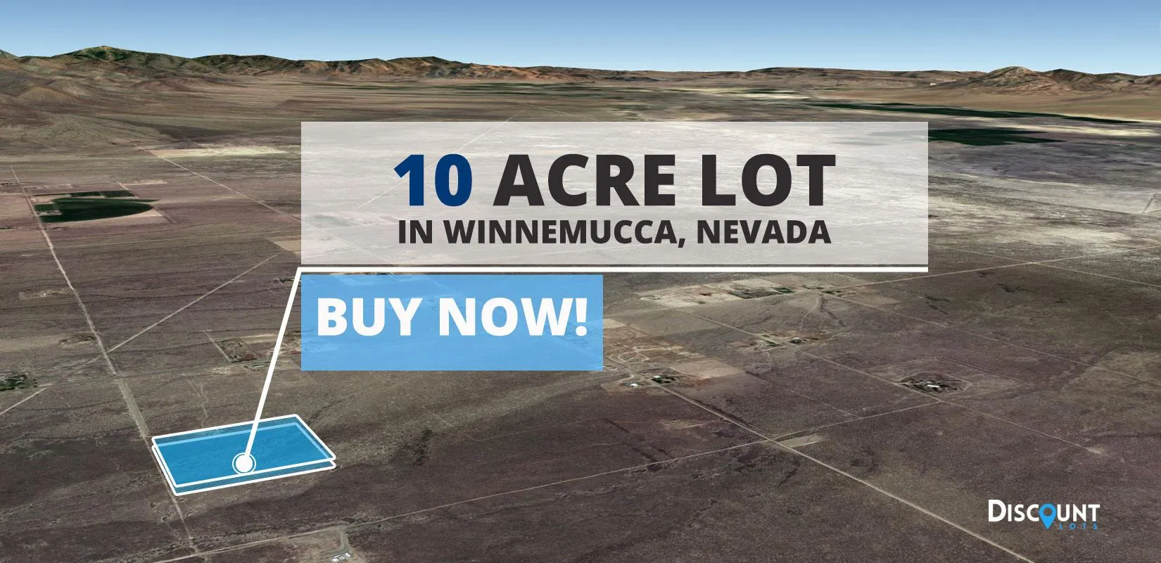 Land for sale, hobby farms for sale in Nevada - 218 Properties - Land.com
