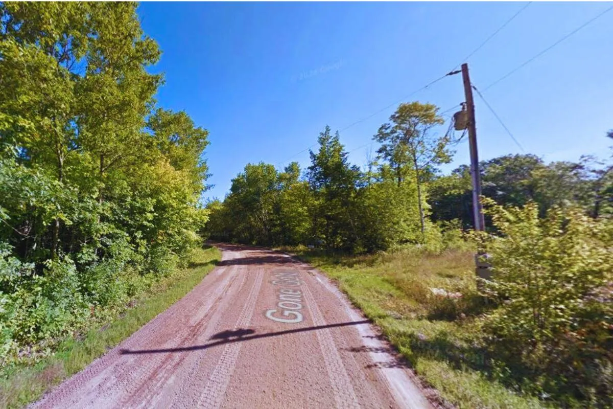 Minnesota RVing Properties For Sale 97 Properties Land