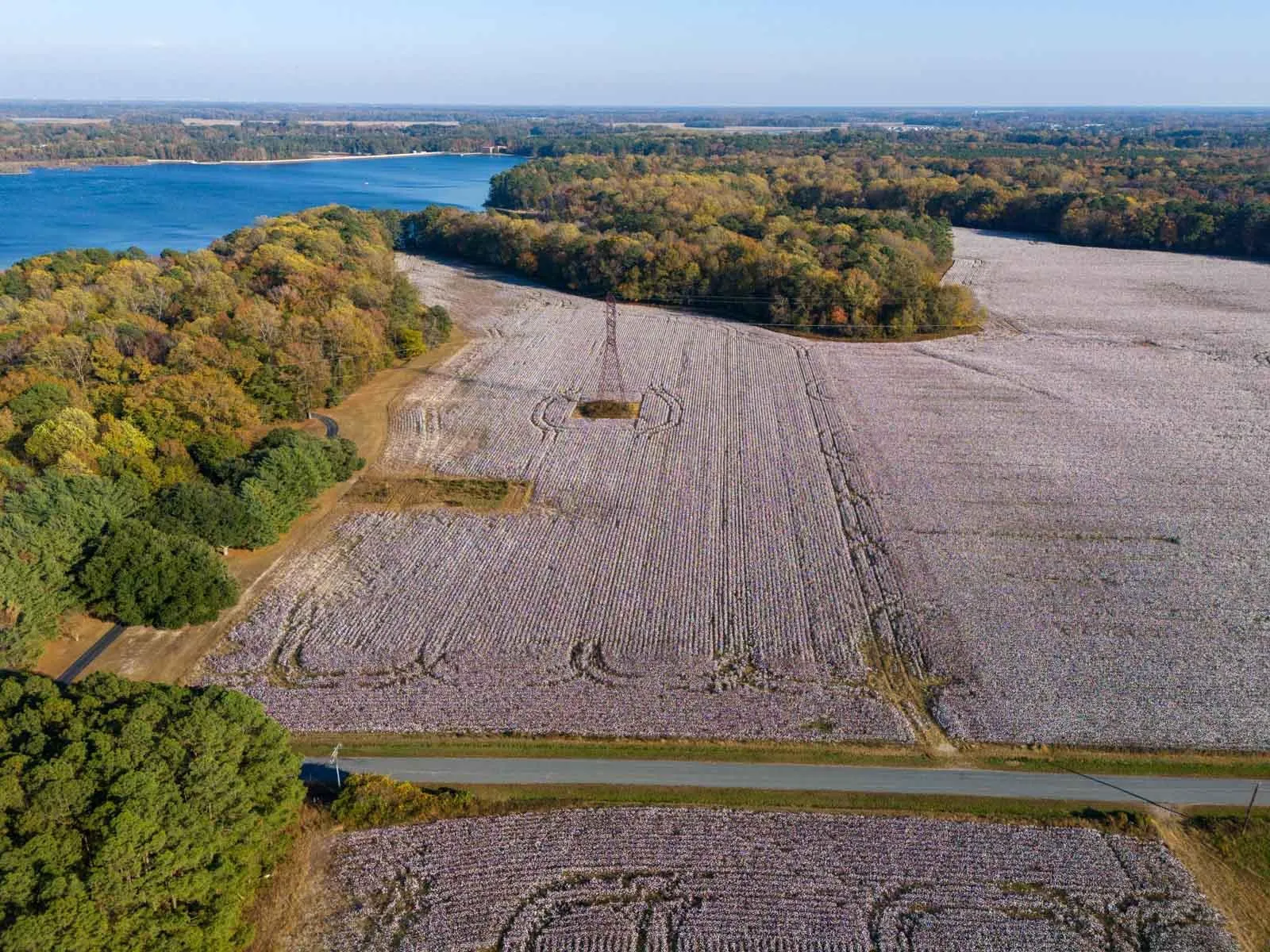 Land for Sale in United States between 300 and 400 Acres - 1,802 ...