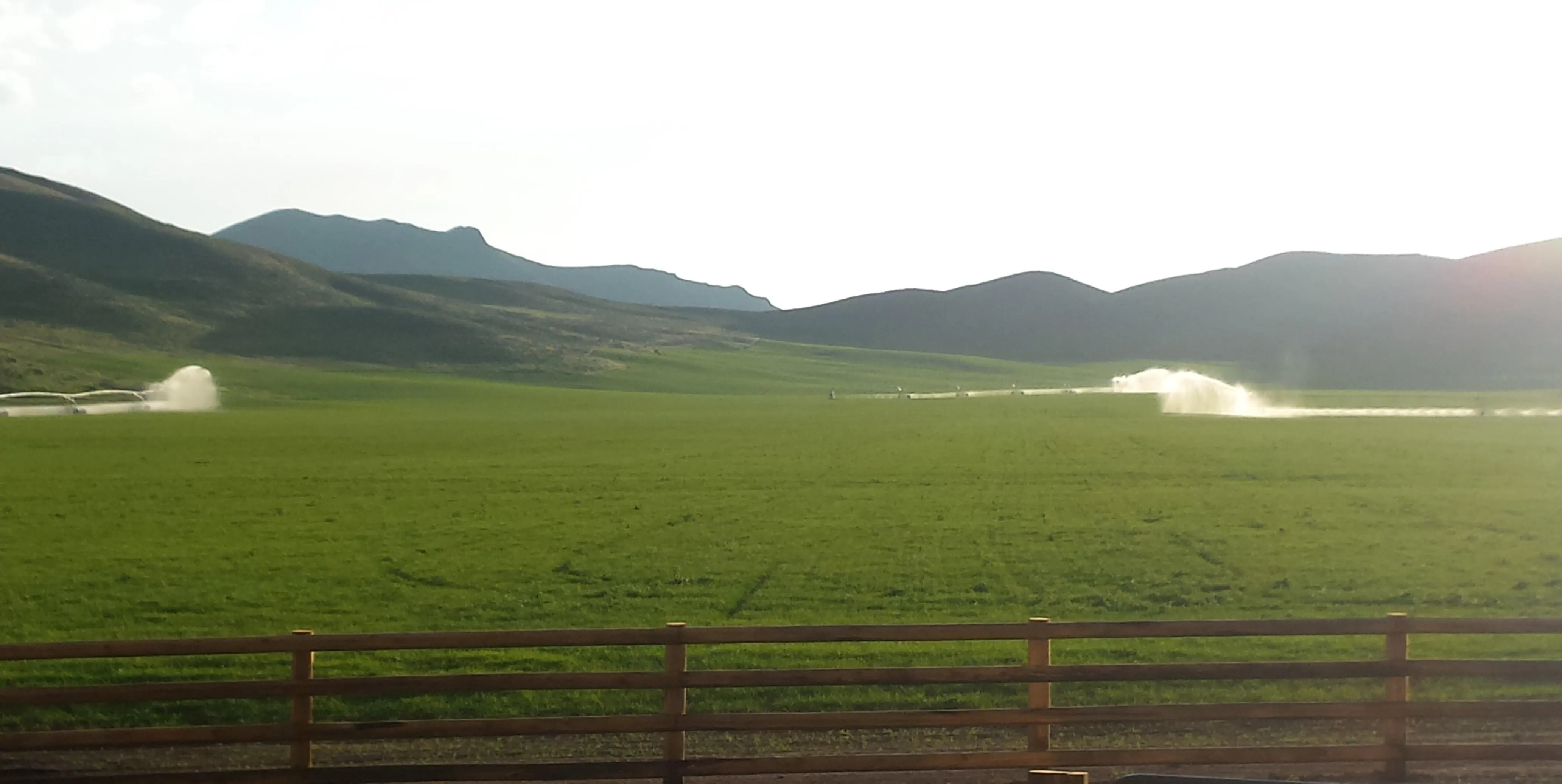 Land for Sale in Idaho - 9,644 Properties - Page 2 - Land.com