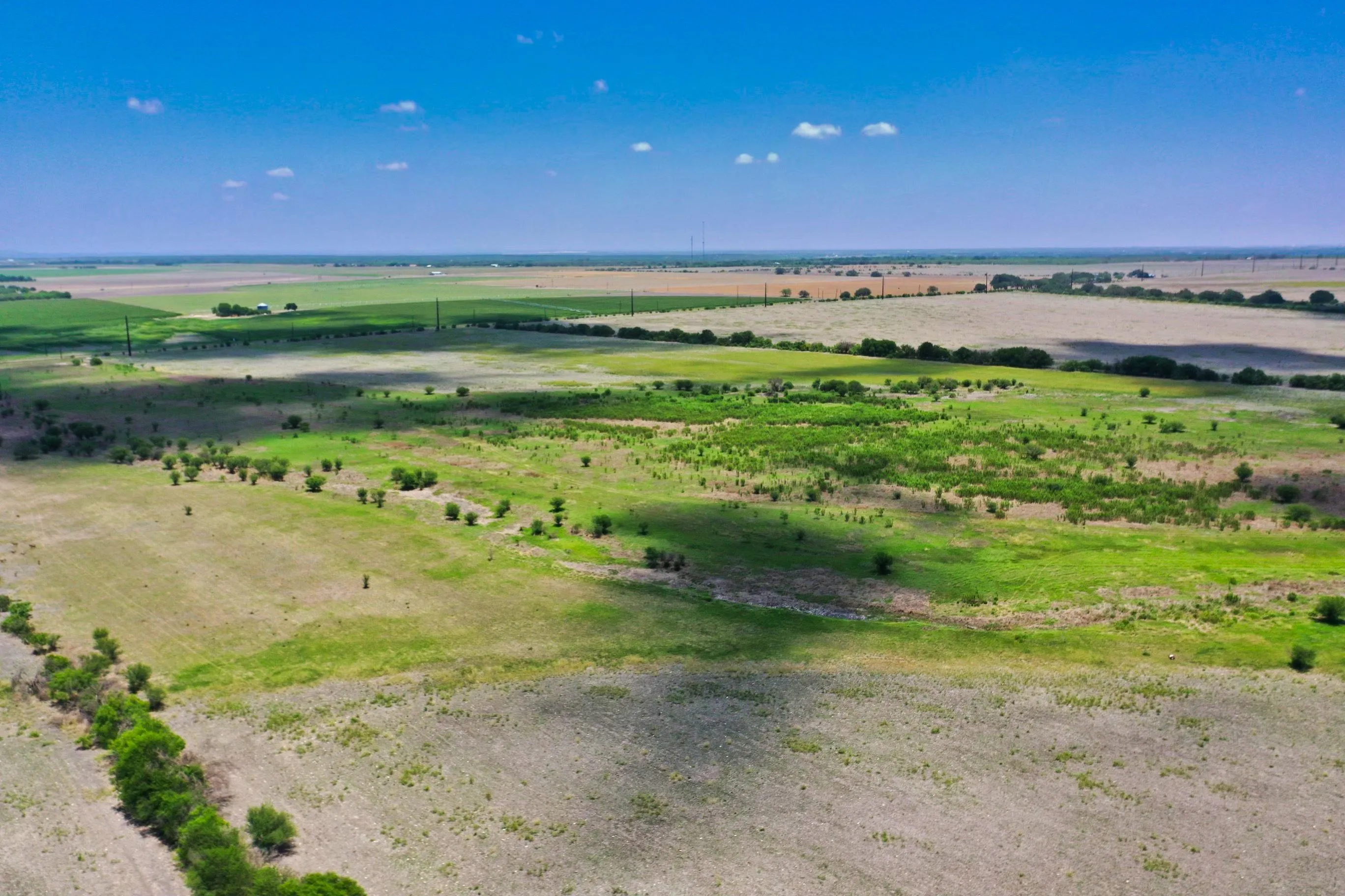 Ranches for Sale in Texas - 5,303 Properties - Page 4 - Land.com