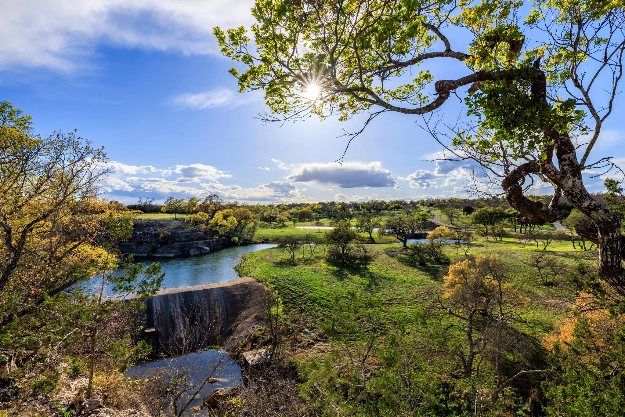 Land for Sale in Harper, Texas - 223 Properties - Land.com