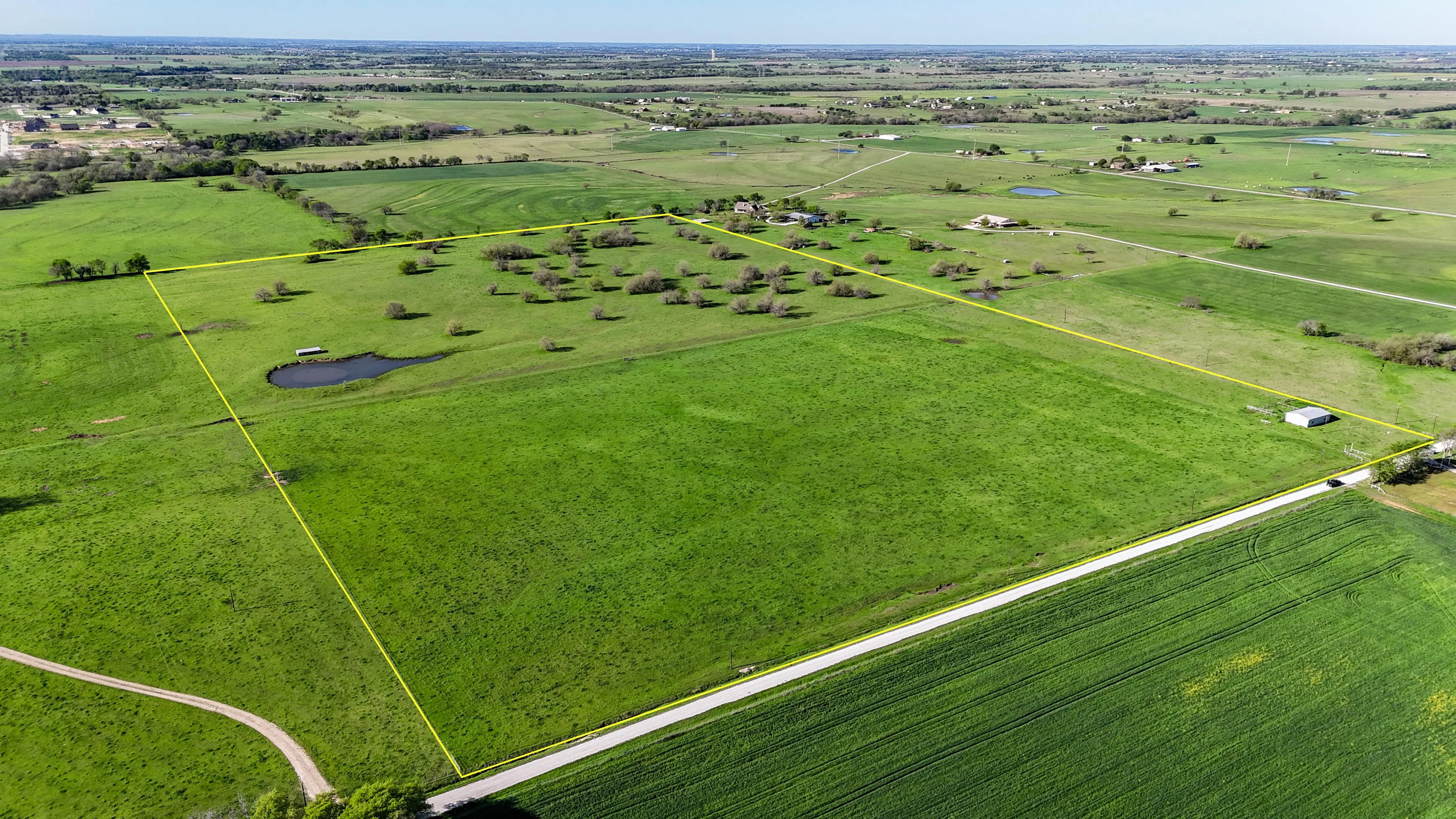 farms-for-sale-in-texoma-texas-region-52-properties-land