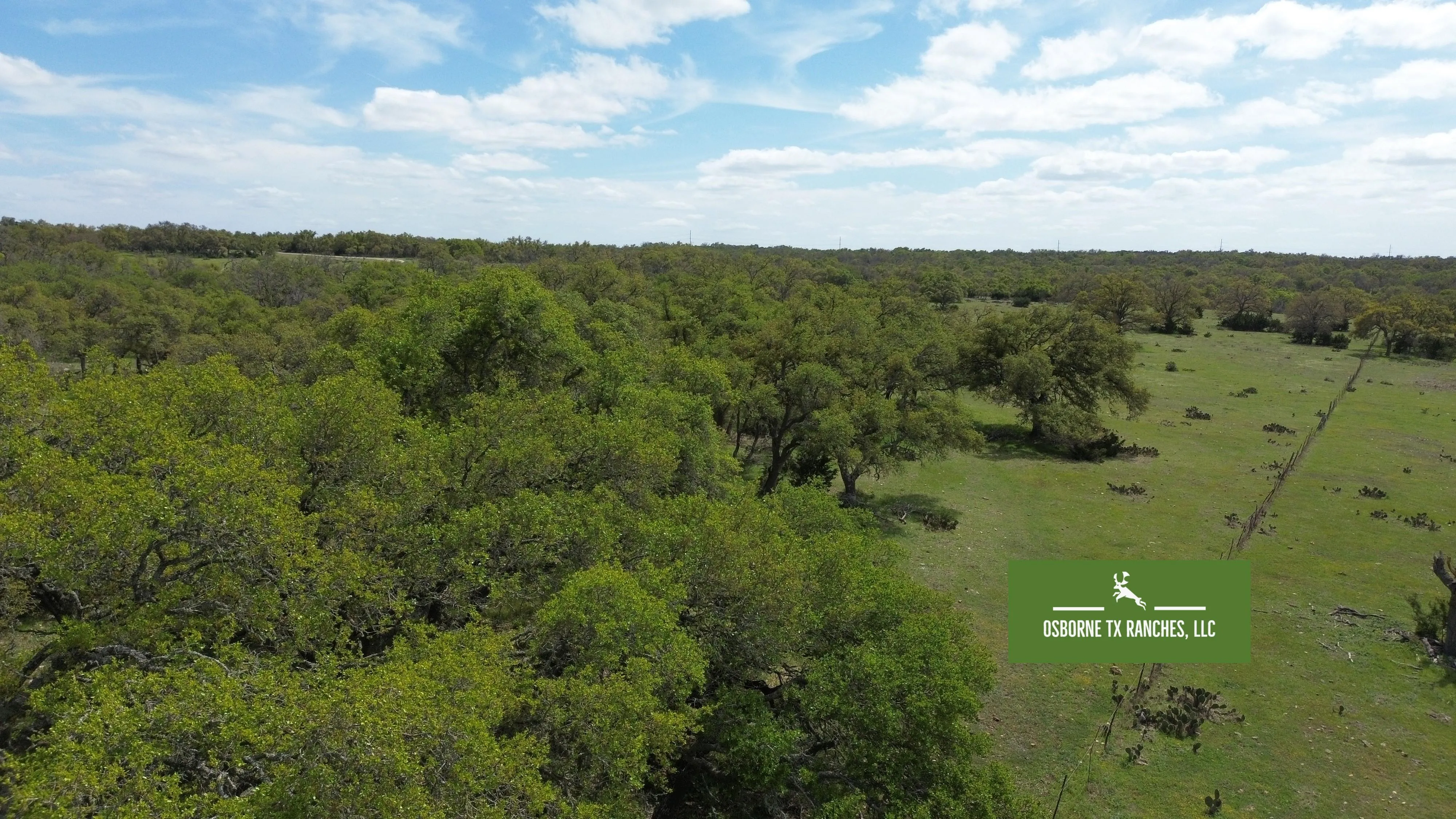 Ranches for Sale in Texas - 5,311 Properties - Page 2 - Land.com