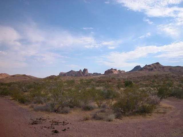 Land for Sale in United States up to $15K - 20,541 Properties - Land.com