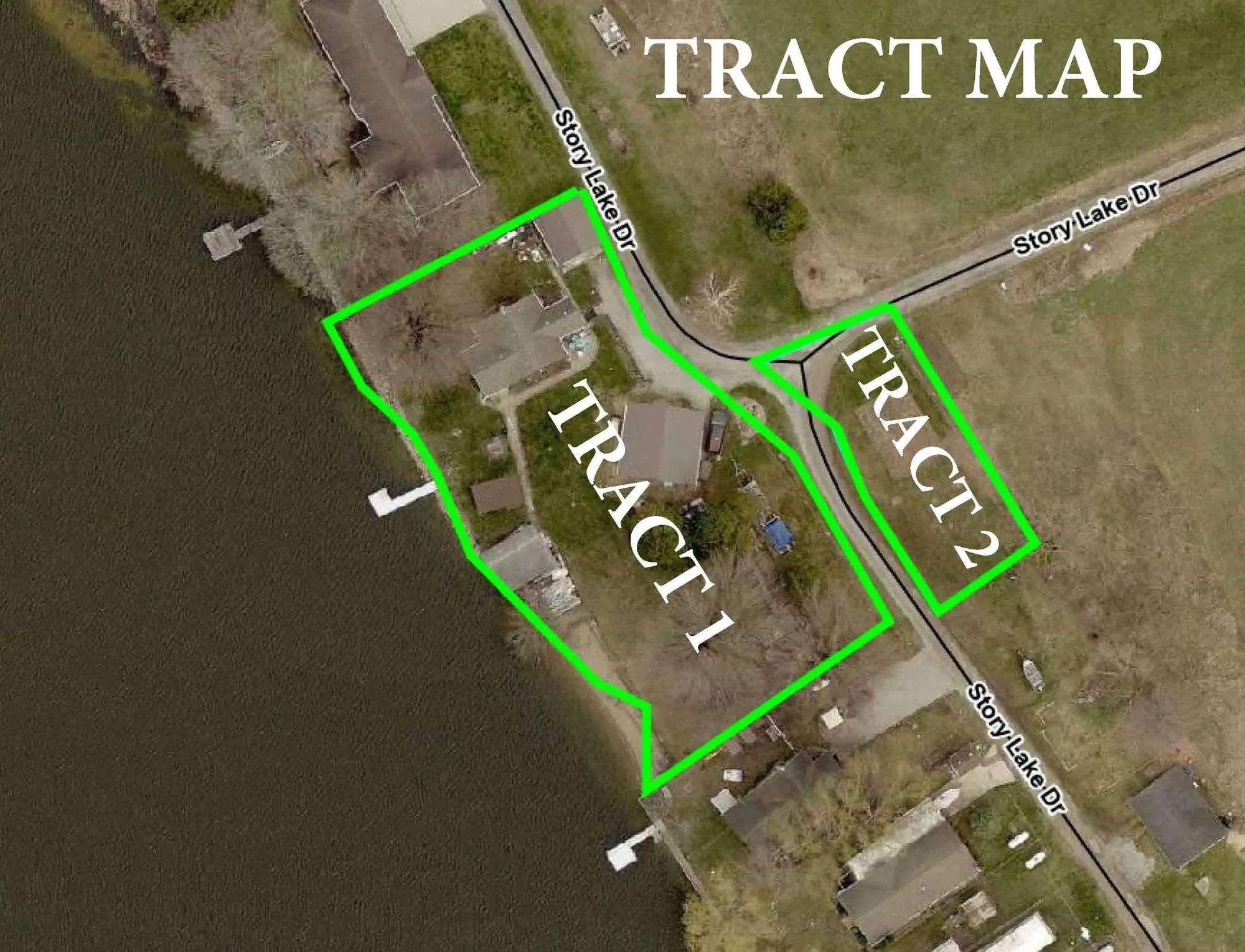 Land for Sale in East Indiana Region - 1,555 Properties - Land.com