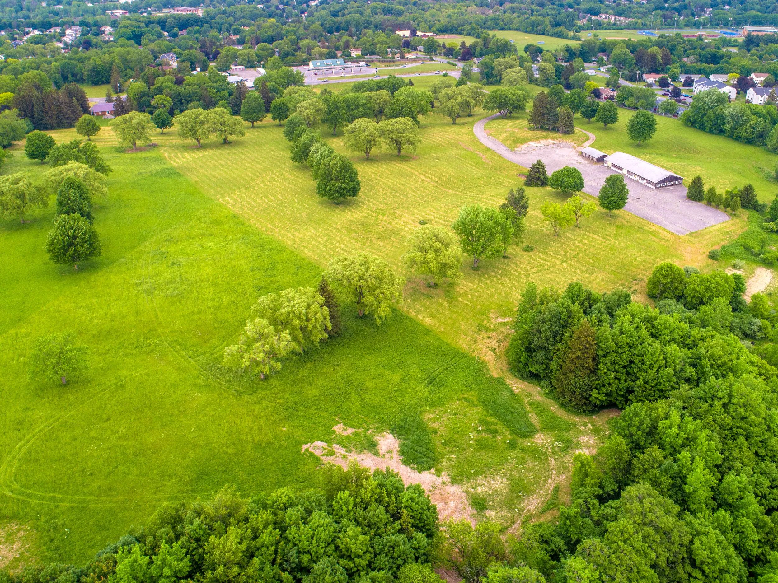 Land for Sale in Madison County, New York - 98 Properties - Land.com