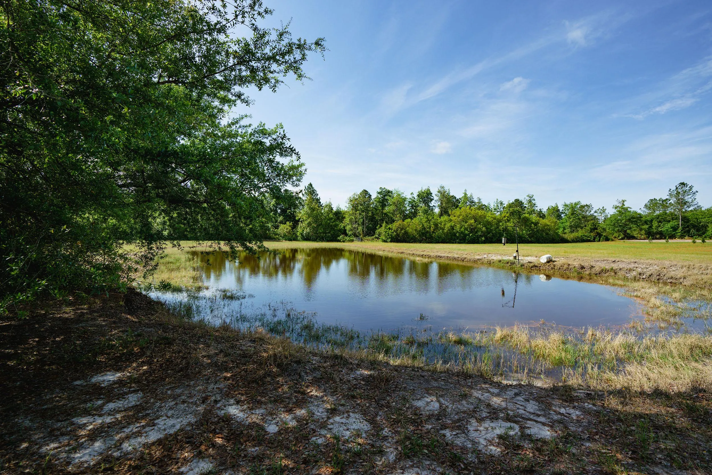 Land for Sale in United States between 70 and 80 Acres - 3,827 ...