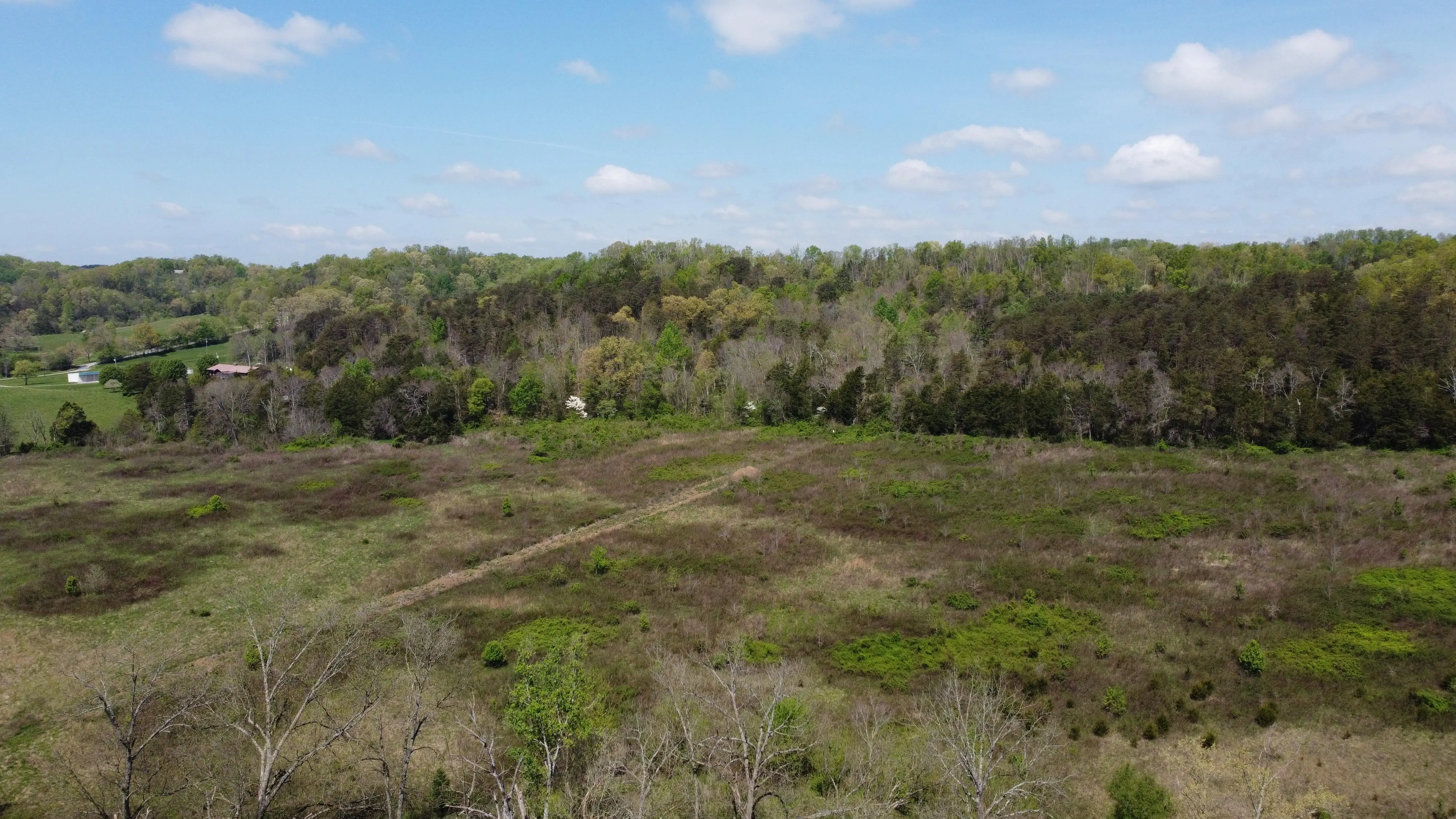 Land for Sale in United States between 50 and 350 Acres - 27,072 ...