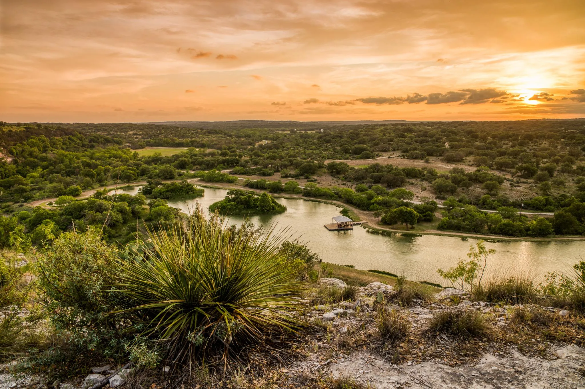 Ranches for Sale in Texas over 500 Acres - 634 Properties - Land.com