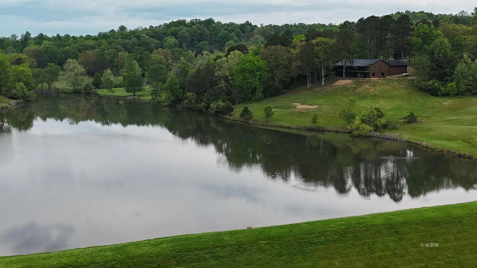 Homes for Sale in Gallia County, Ohio - 58 Properties - Land.com