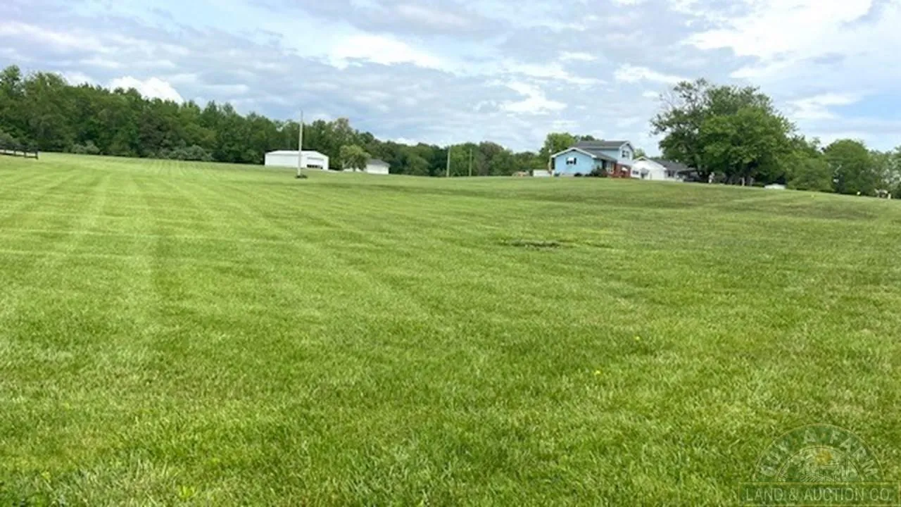 Land for sale, cheap land for sale in Illinois - 3,187 Properties ...