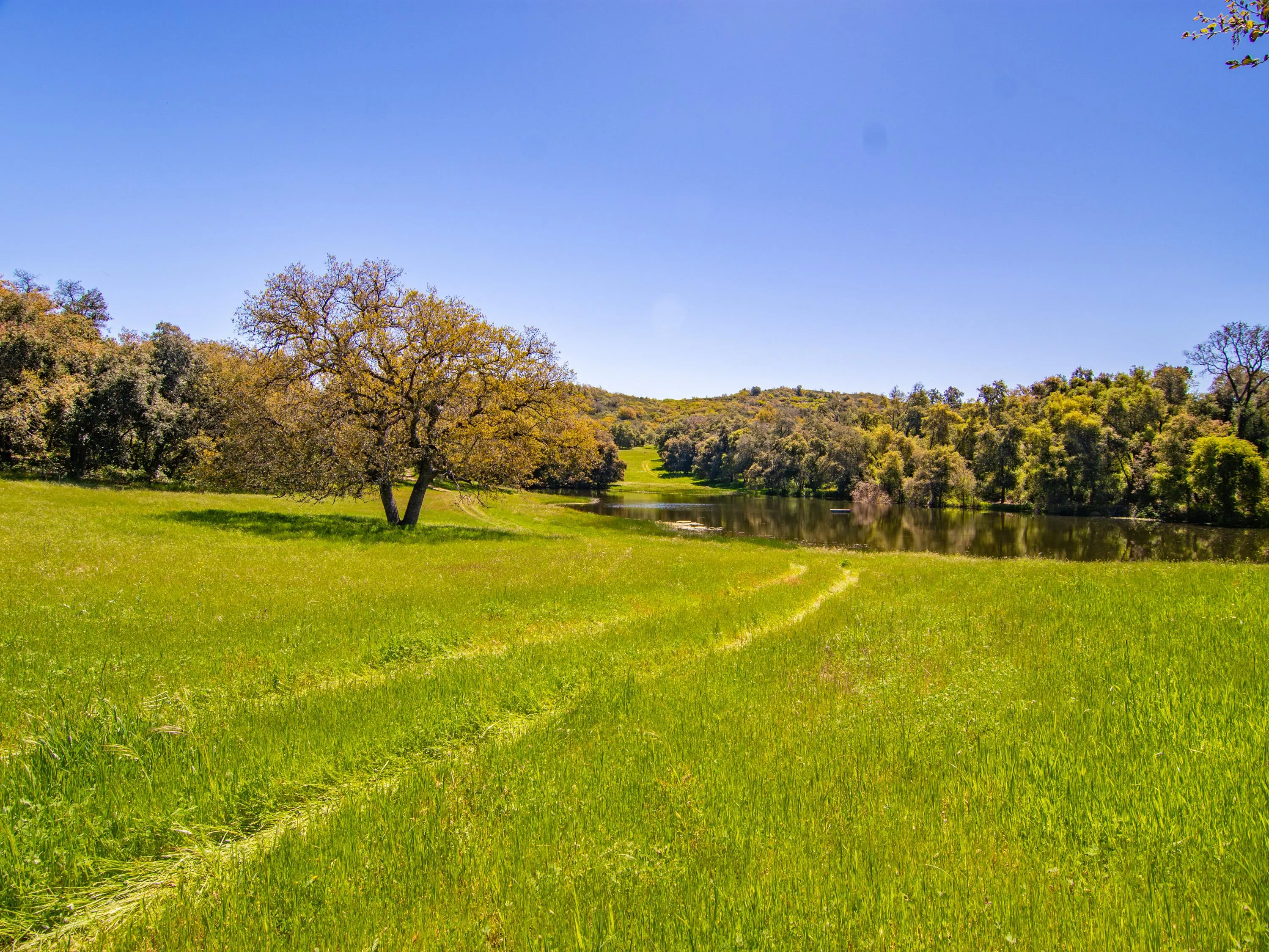 Land for Sale in California between 300 and 400 Acres - 149 Properties ...