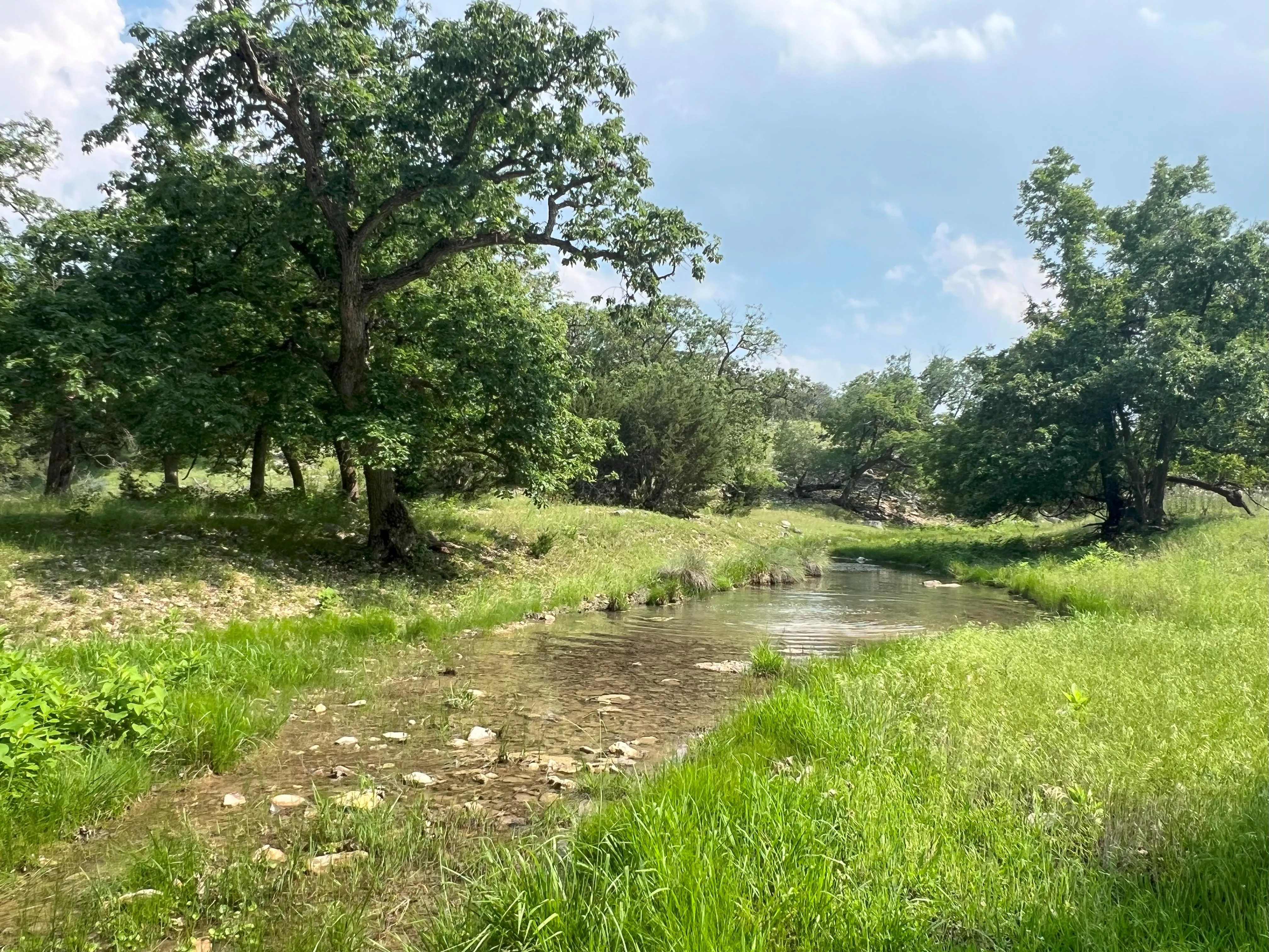 Ranches for Sale in Texas over $1M - 2,569 Properties - Page 2 - Land.com
