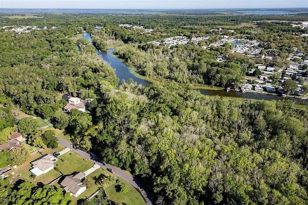 Land for sale, hobby farms for sale in Florida - 1,704 Properties ...