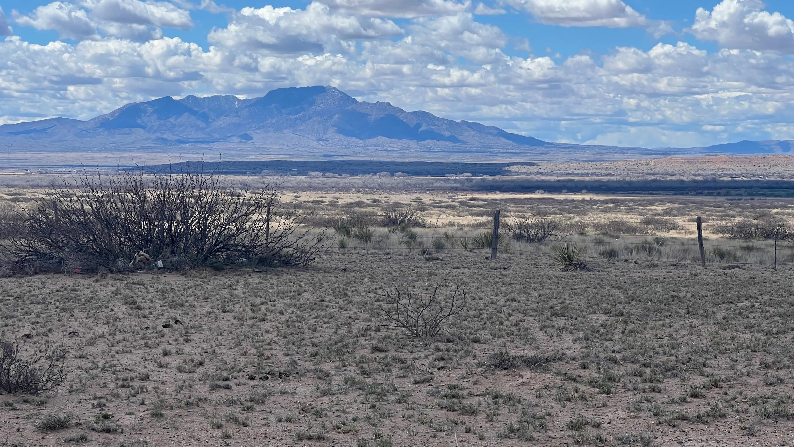 Land for sale, cheap land for sale in New Mexico - 4,232 Properties ...