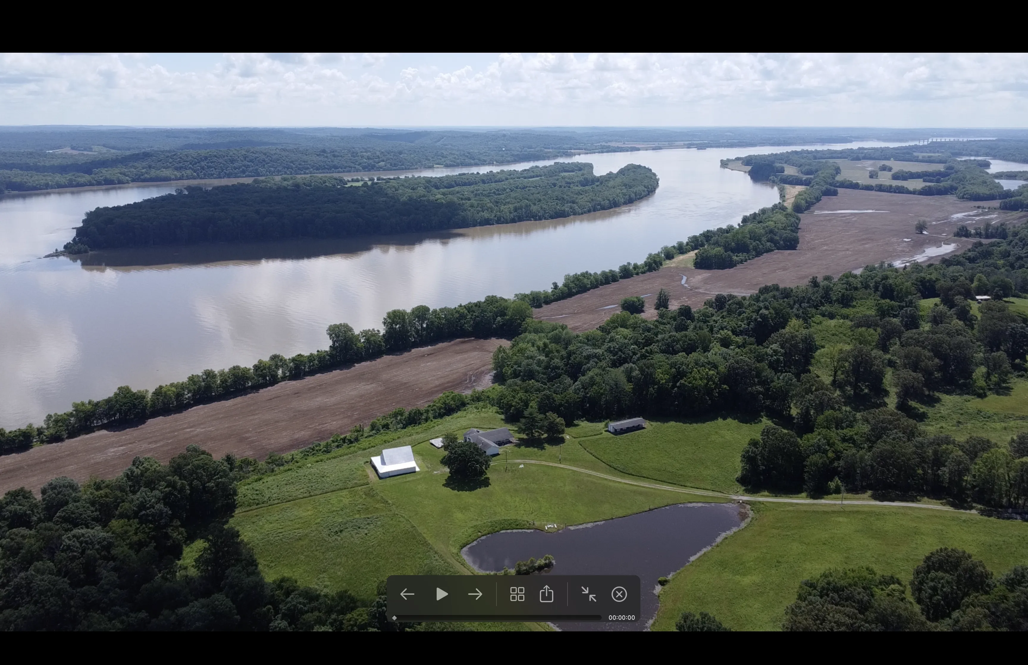 Hunting Land for Sale in Illinois - 275 Properties - Land.com