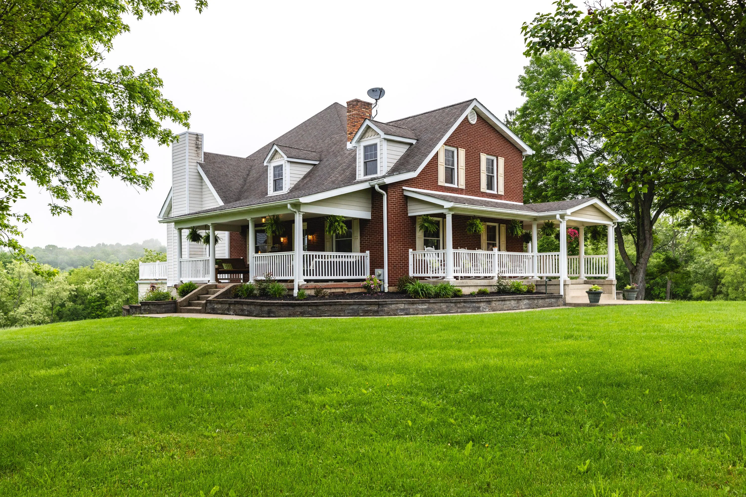 Residential Properties for Sale in Pennsylvania - 5,570 Properties ...