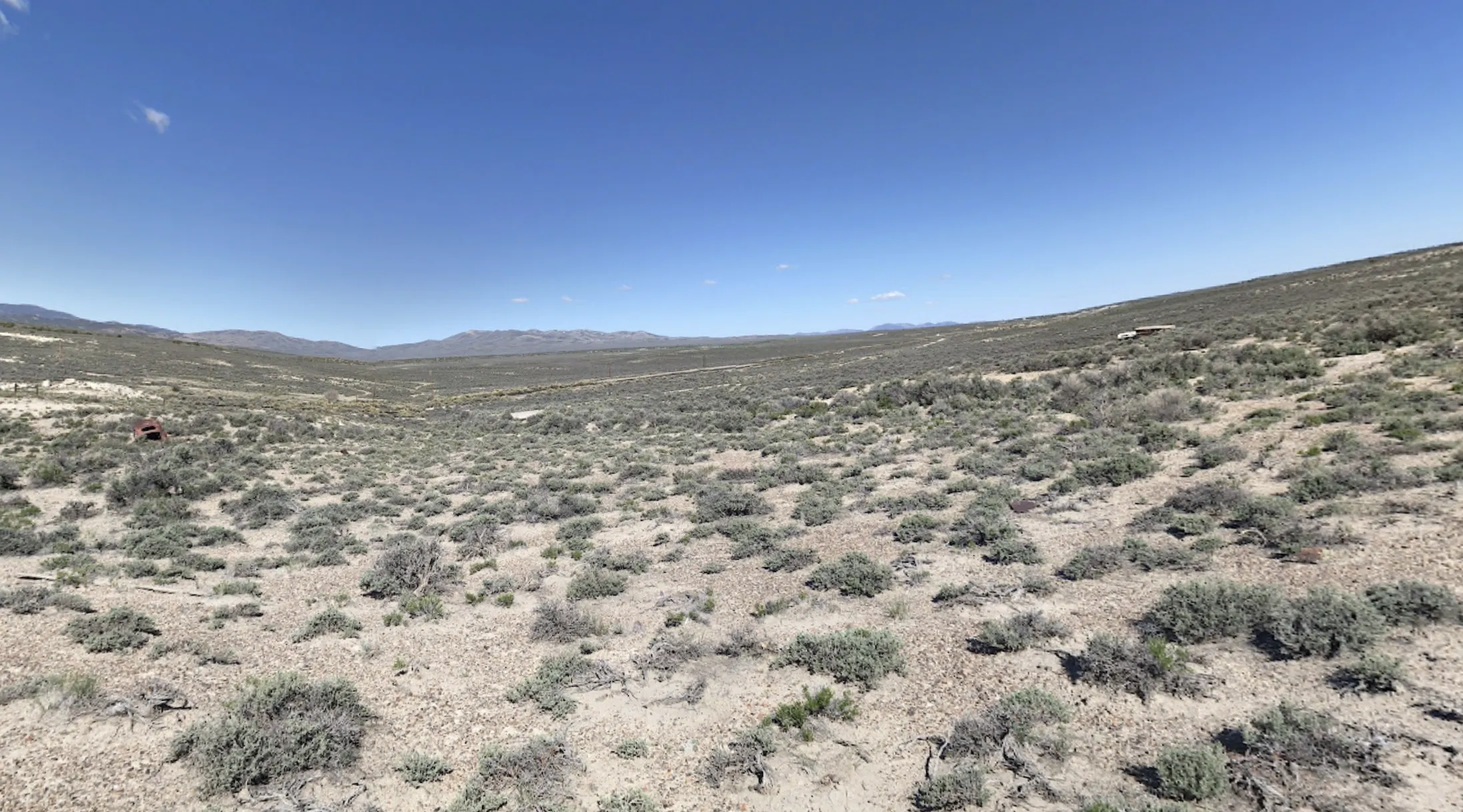 Land for Sale in Elko County, Nevada - 486 Properties - Land.com