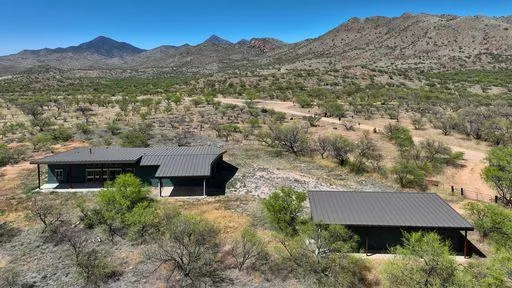 Ranches for Sale in Arizona - 119 Properties - Land.com