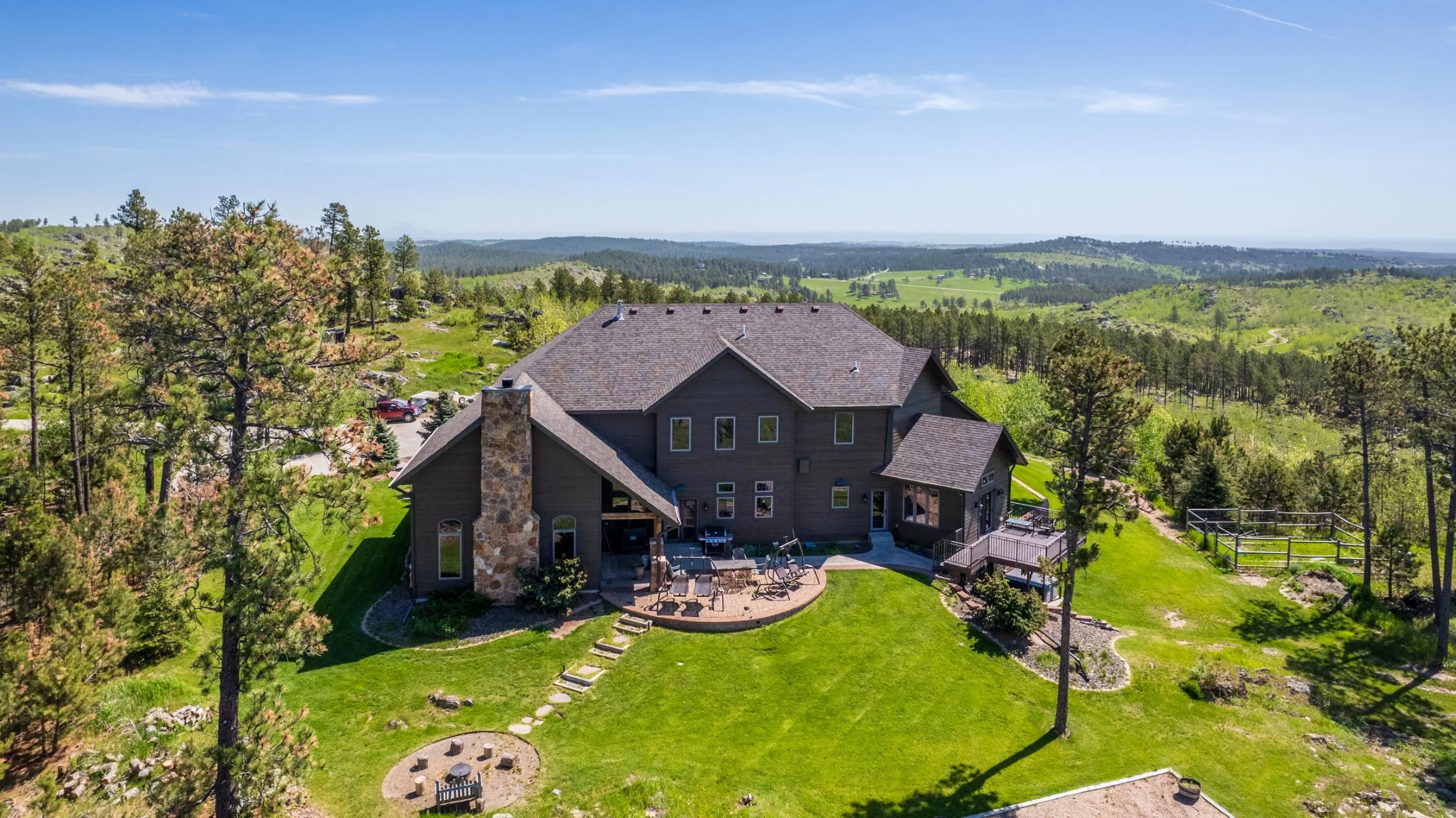 Land for Sale in United States over $500K - 148,994 Properties - Land.com