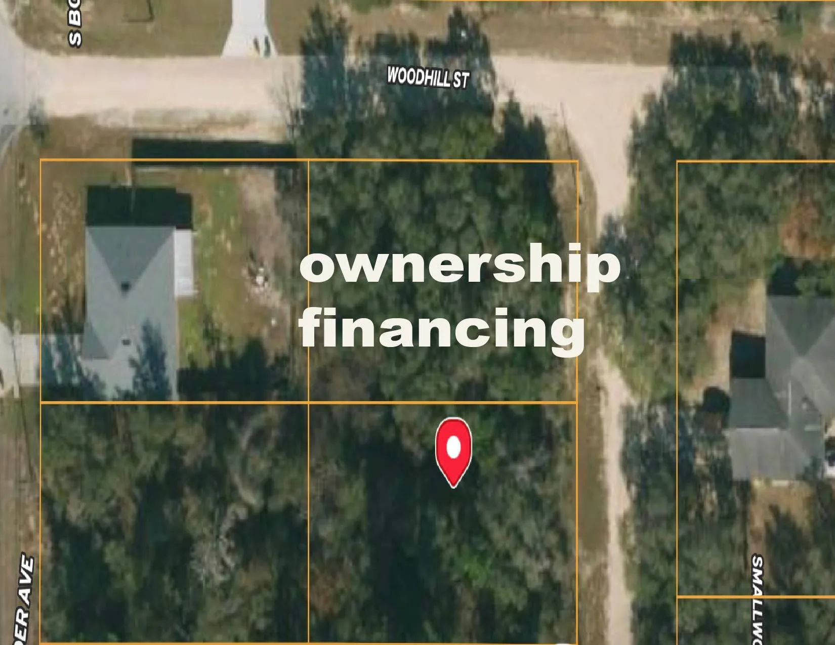 Land for Sale in Inverness, Florida - 371 Properties - Land.com