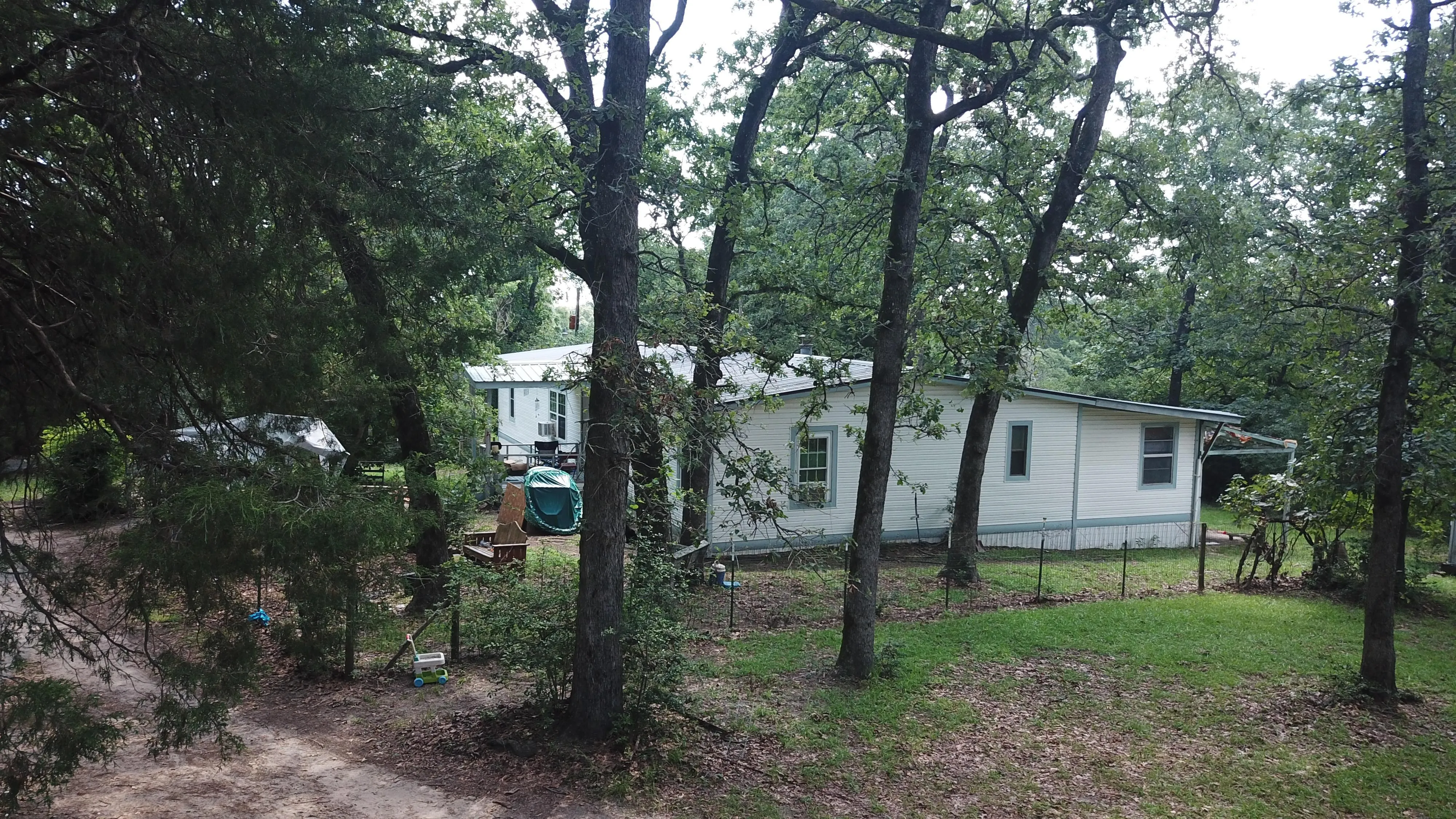 Land for Sale in Leon County, Texas between 5 and 20 Acres - 80 ...