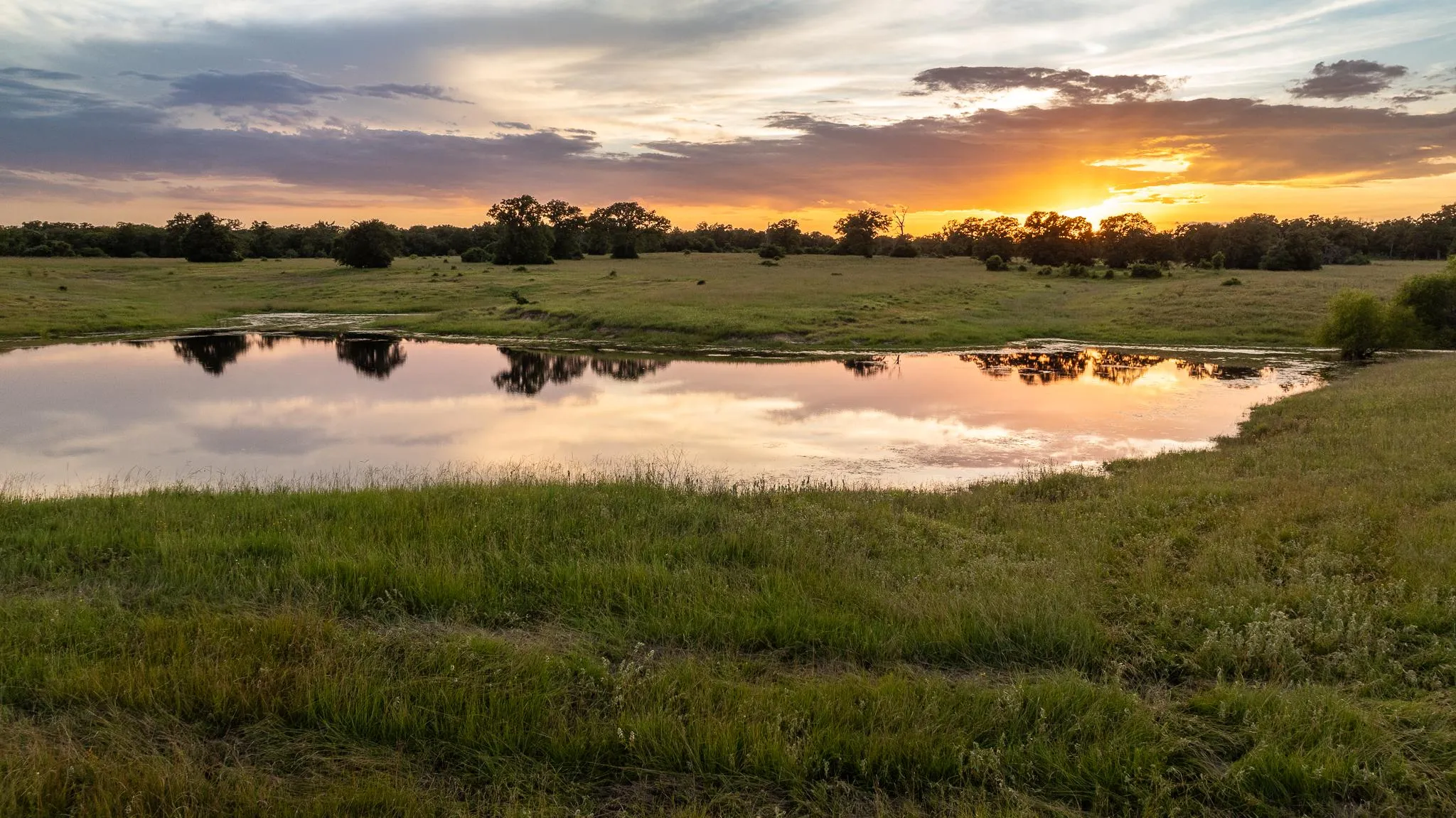 Land for Sale in Milam County, Texas over 5 Acres - 190 Properties ...