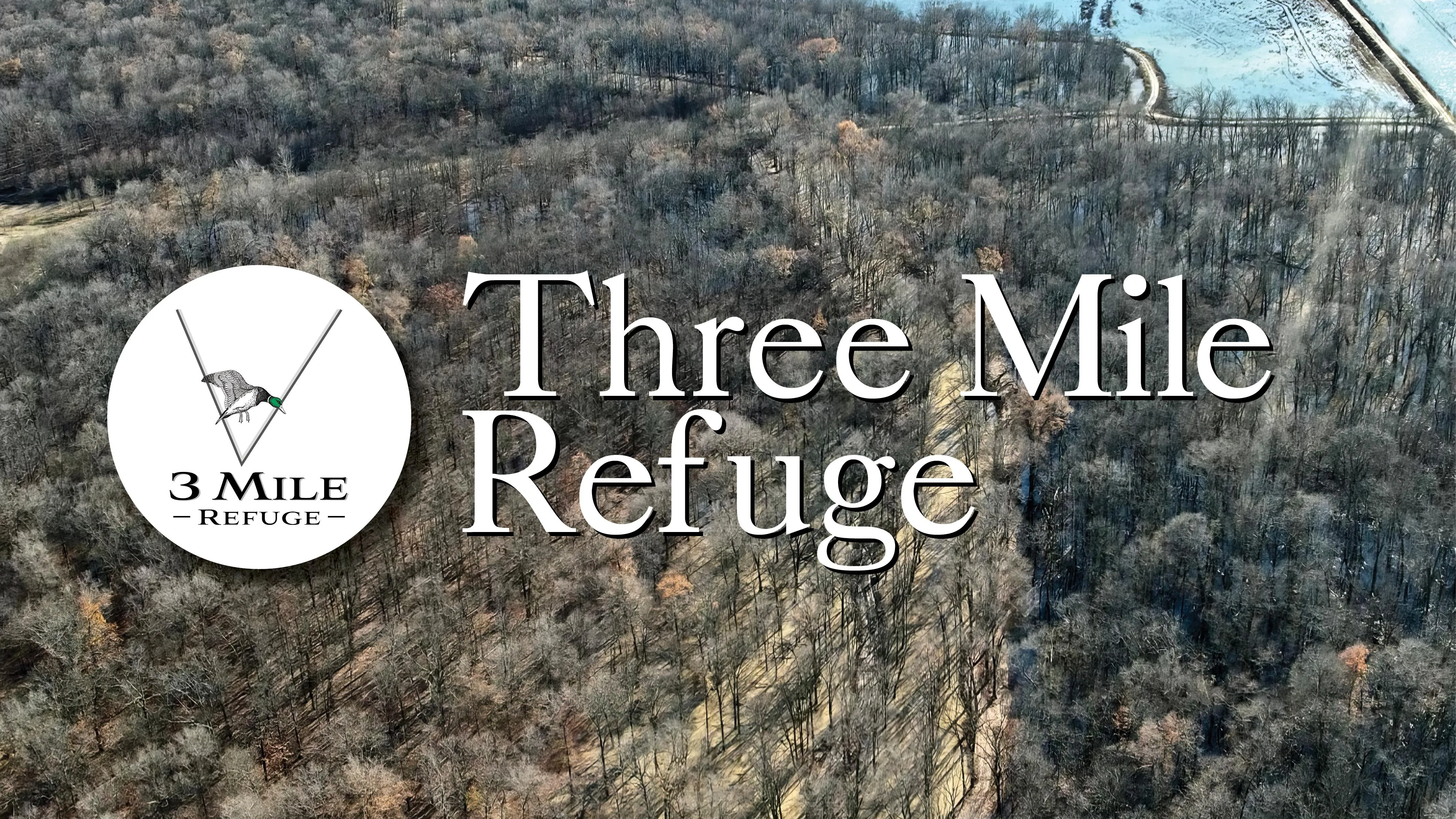 Farms for Sale in Waldenburg, Arkansas - 1 Properties - Land.com