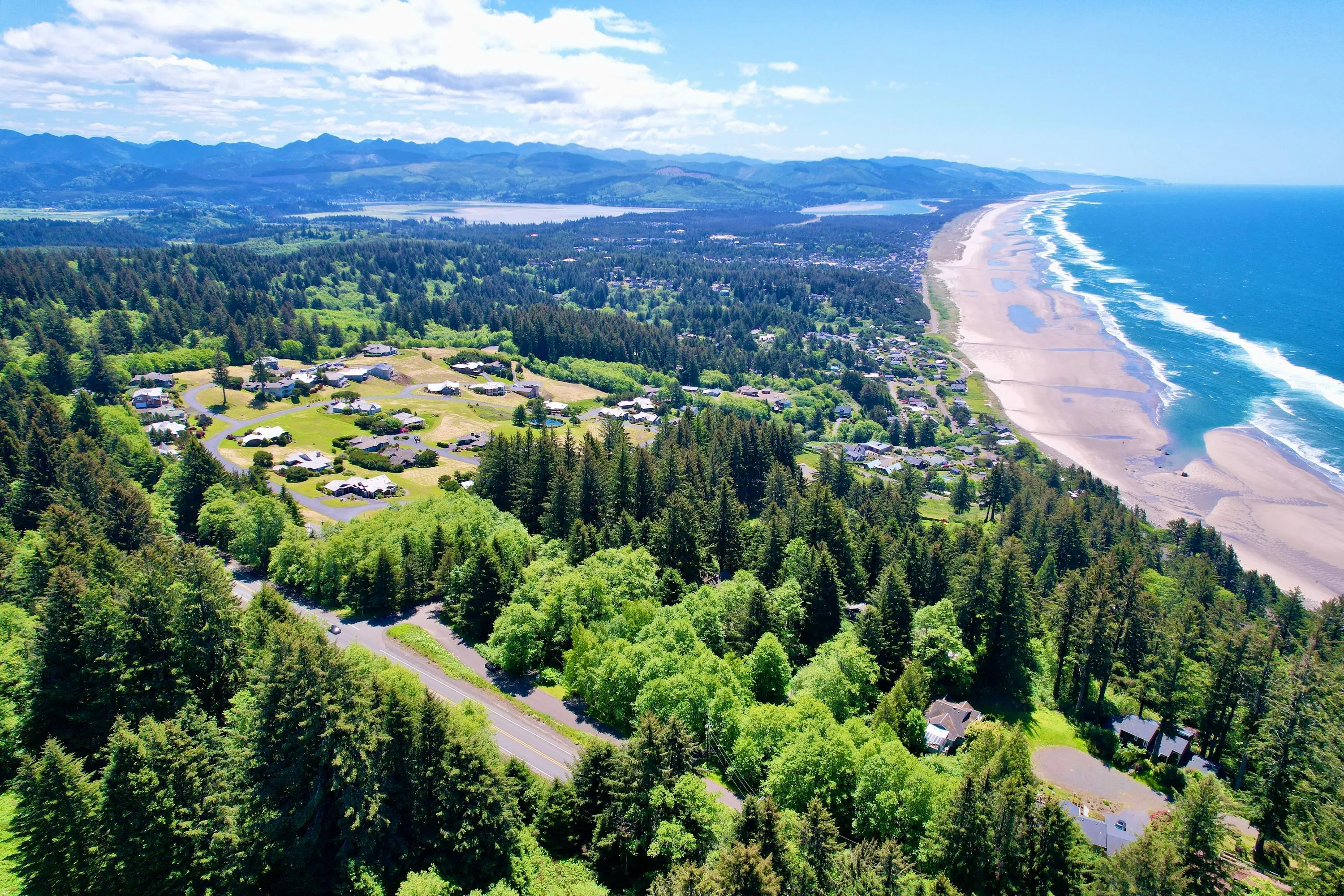 Land for Sale in Tillamook County, Oregon - 197 Properties - Land.com