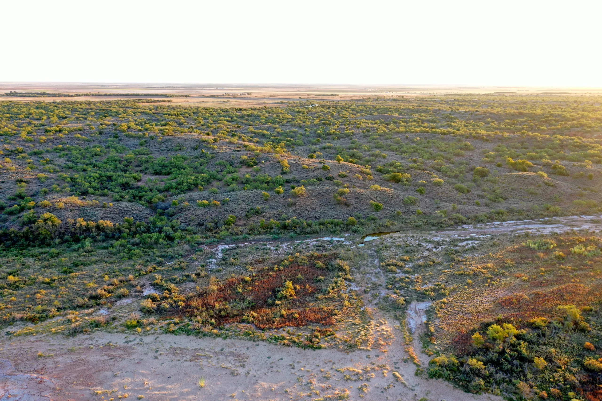 Ranches for Sale in Oklahoma - 690 Properties - Page 2 - Land.com