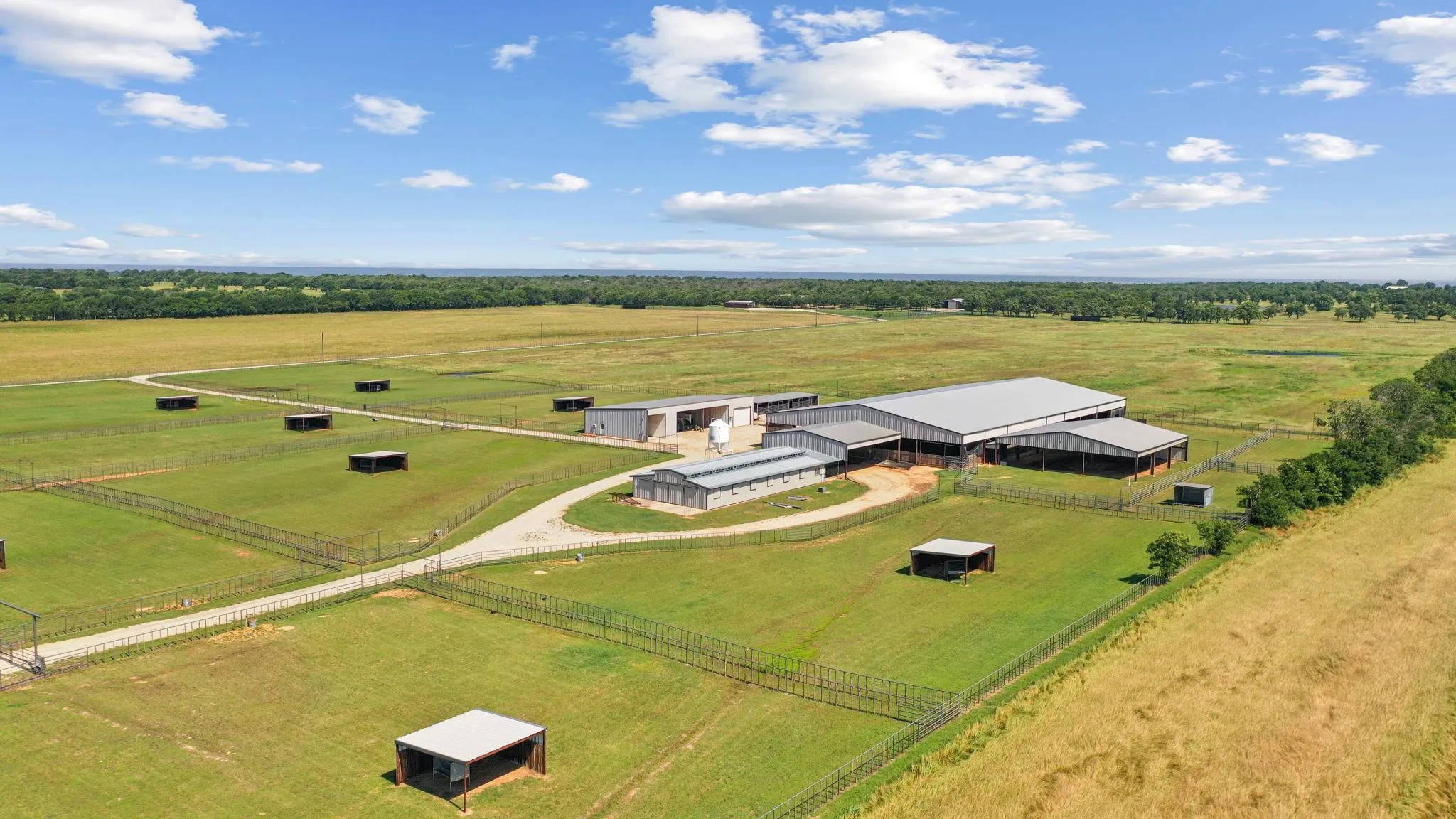 Farms for Sale in Fort Worth Prairie Texas Region - 57 Properties ...