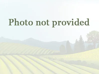 Farms for Sale in Stanley County, South Dakota - 1 Properties - Land.com