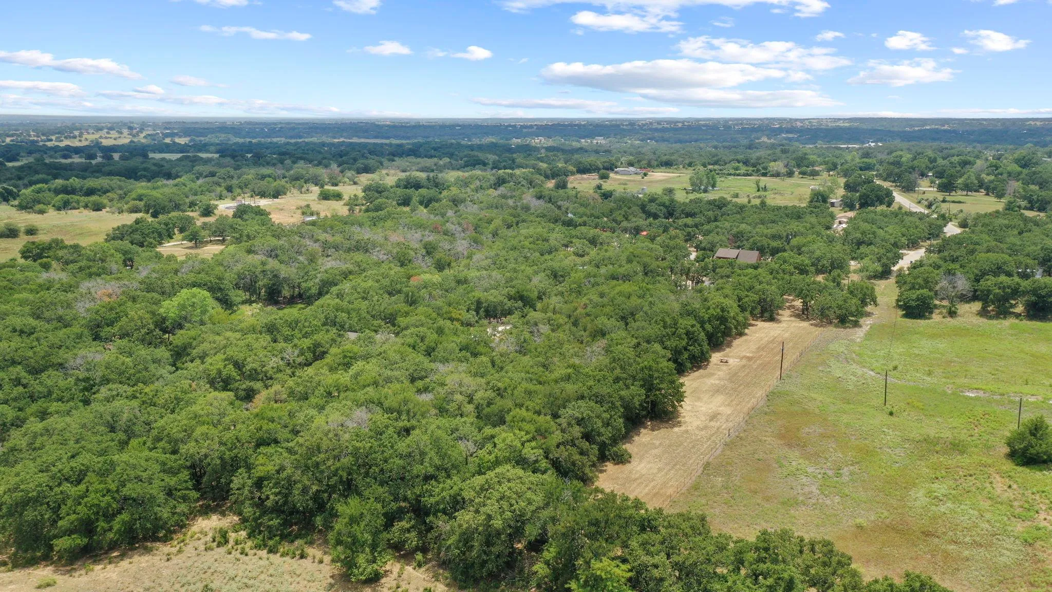 Land for Sale in Boyd, Texas - 82 Properties - Land.com