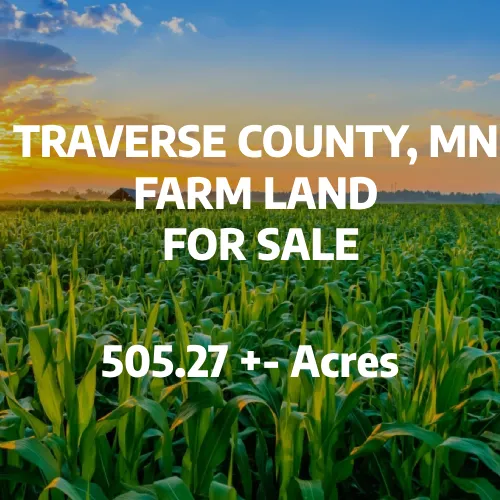 Farms for Sale in Minnesota - 99 Properties - Land.com