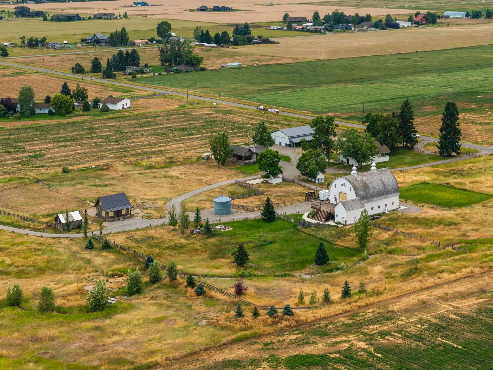 Land for sale, cottages for sale in United States - 7,703 Properties ...