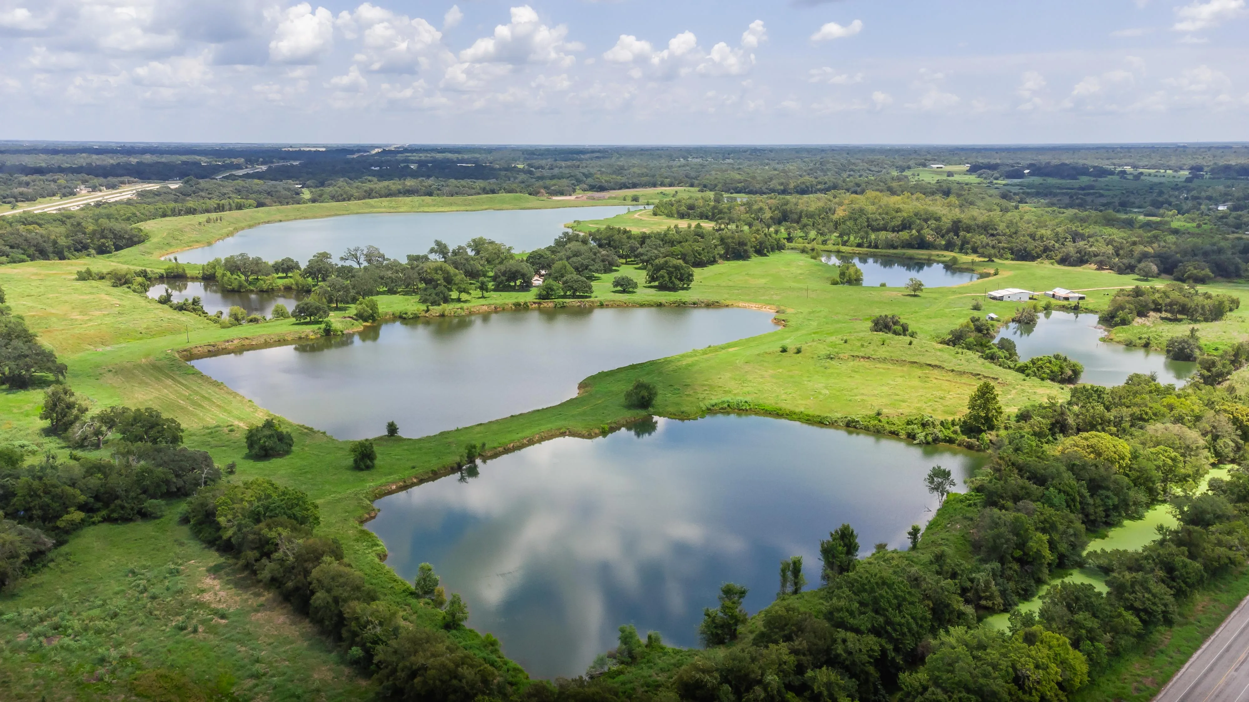 Land for Sale in Colorado County, Texas over 50 Acres - 23 Properties ...